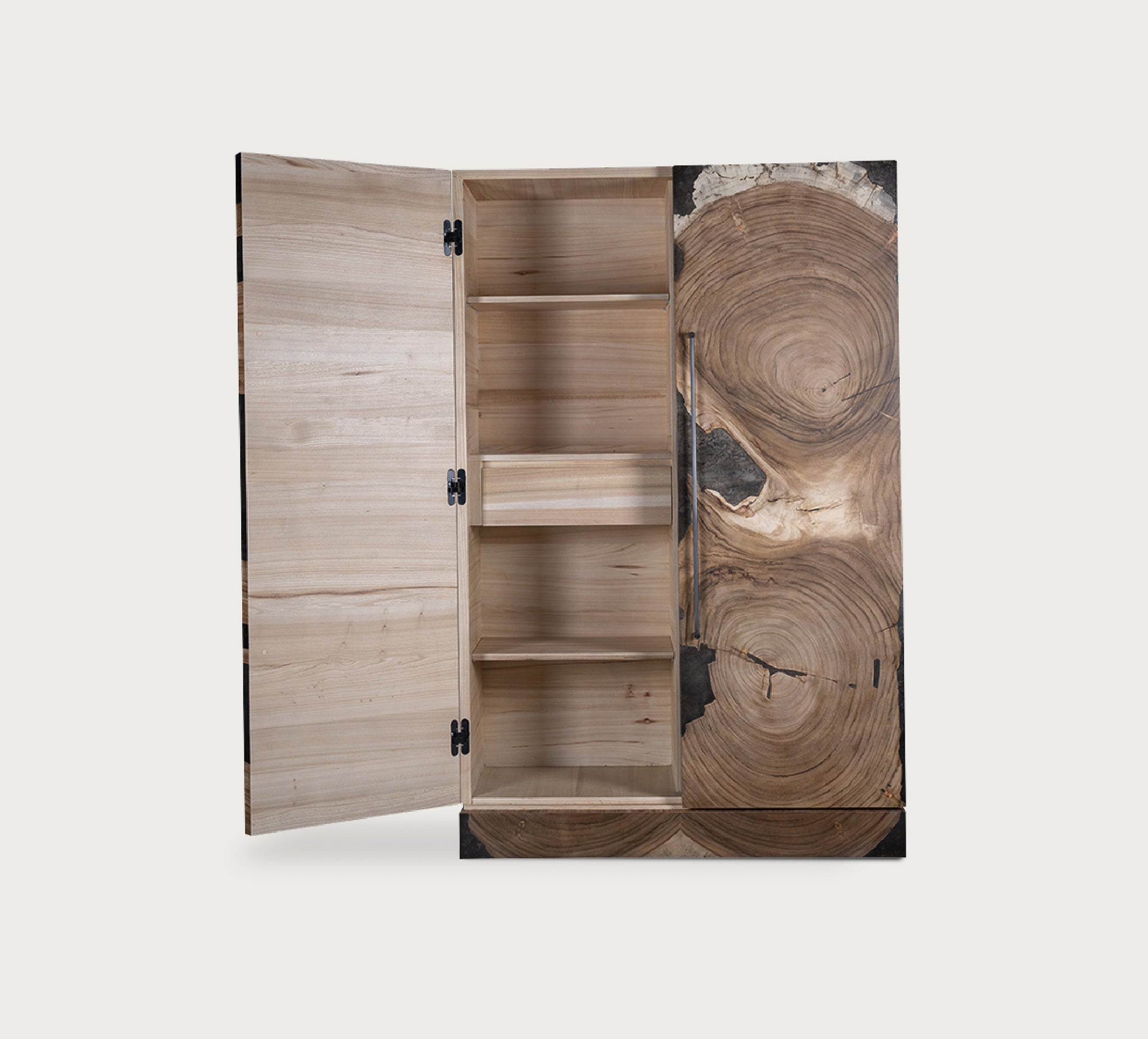 ARMOIRES & CABINETS – Taracea Furniture