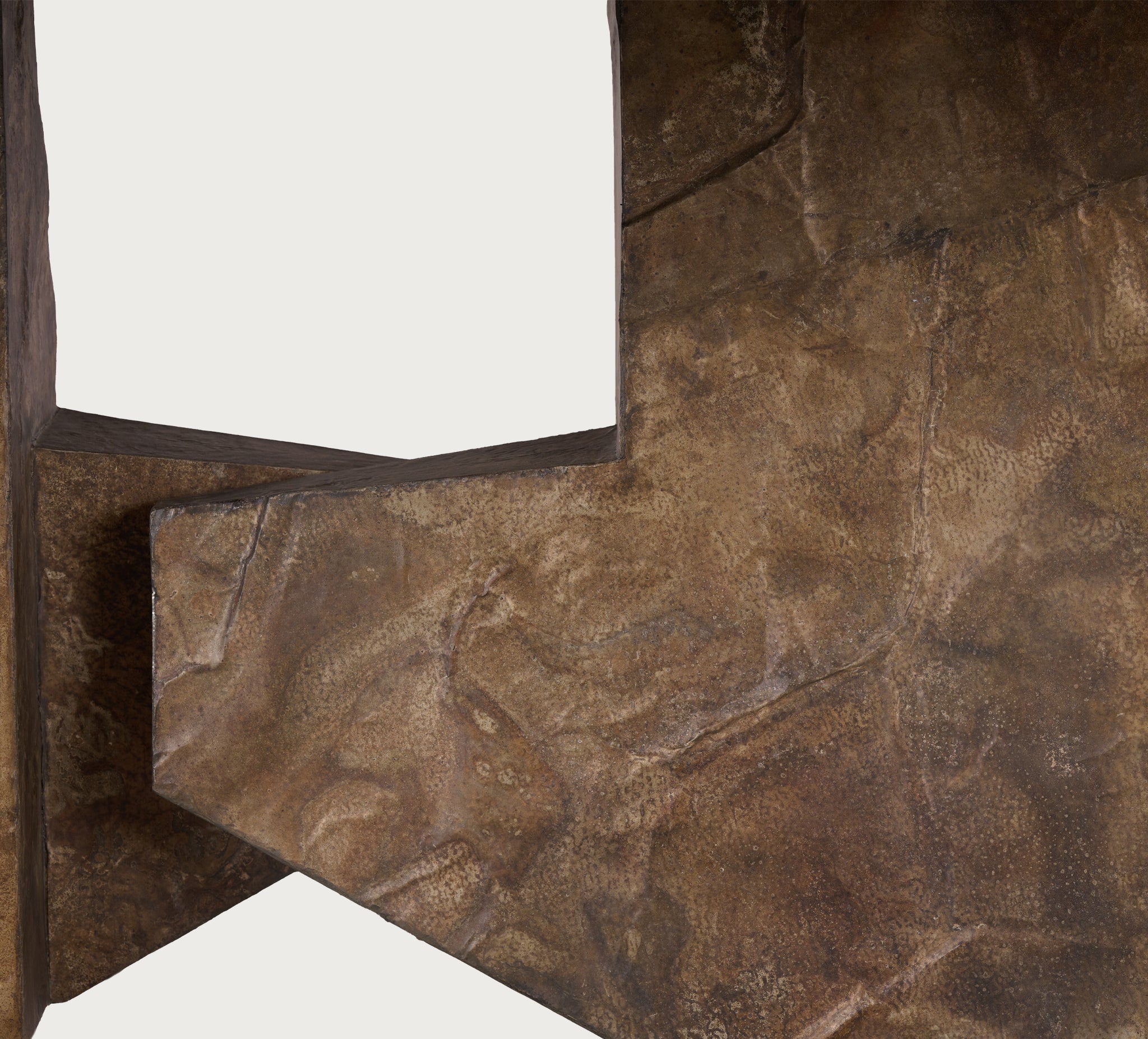 Taracea Furniture Custer Dining Table