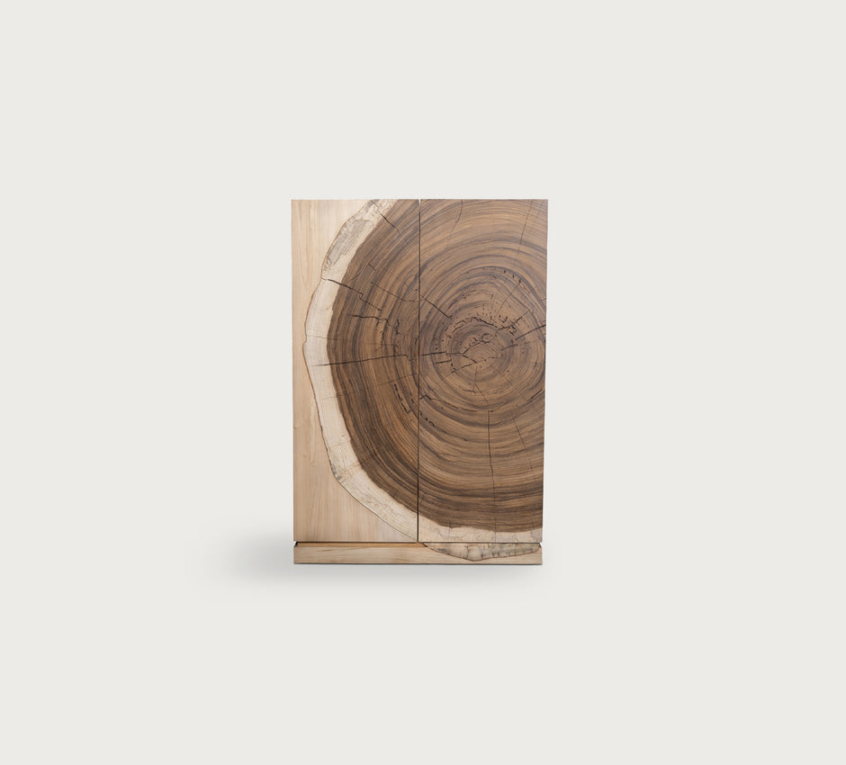 BARS – Taracea Furniture