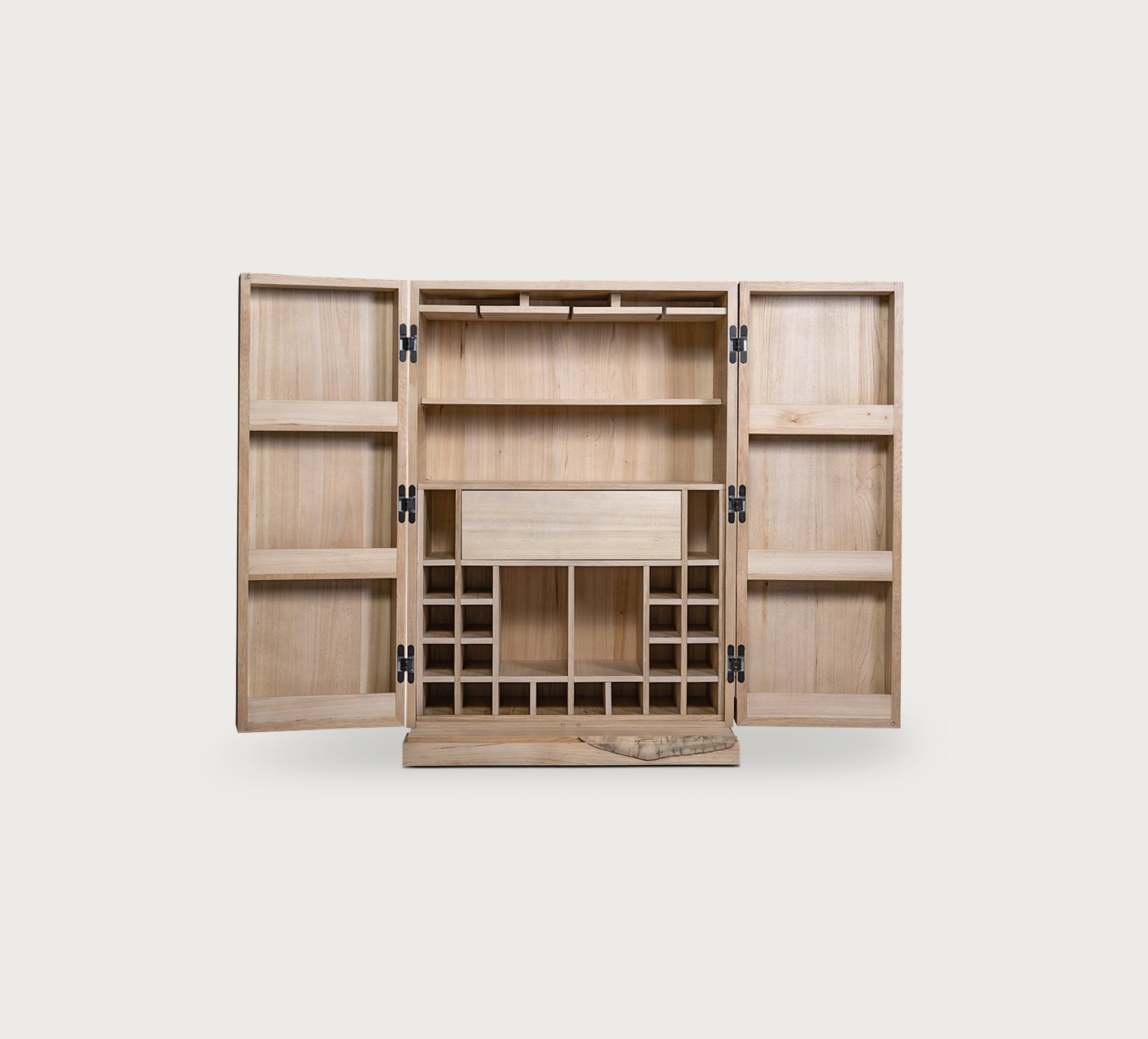 BARS – Taracea Furniture