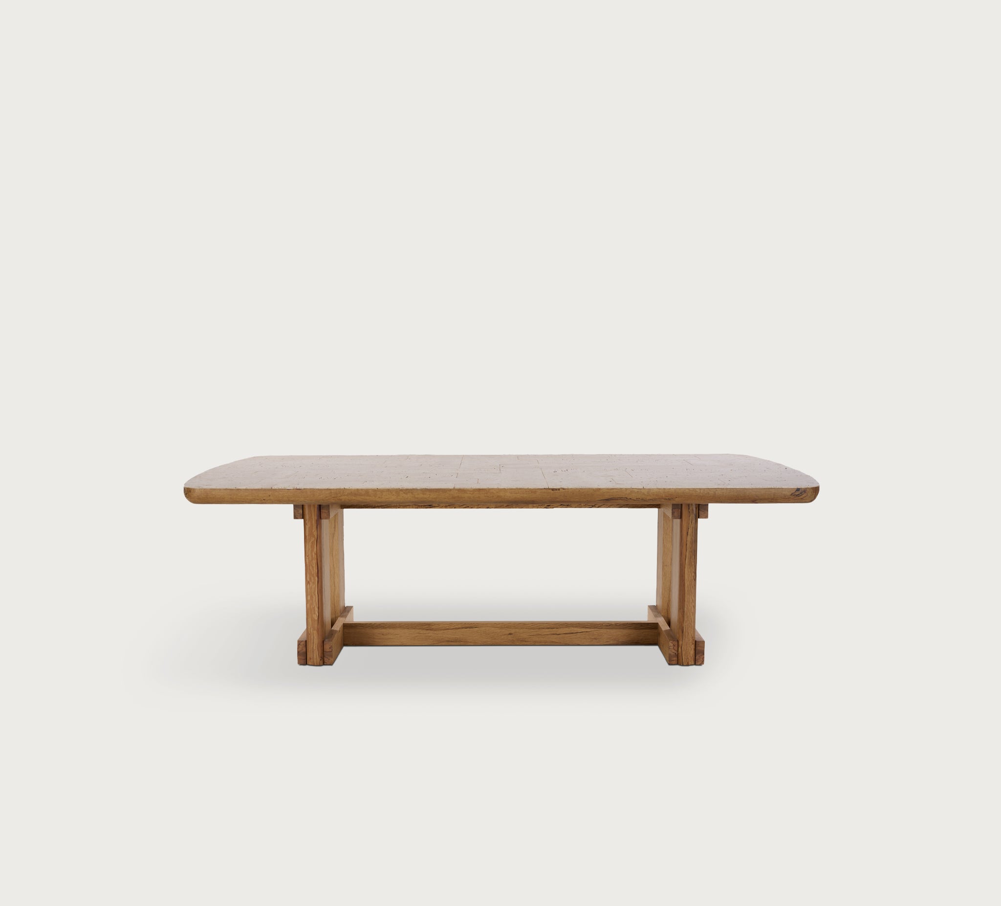 DINING TABLES – Taracea Furniture