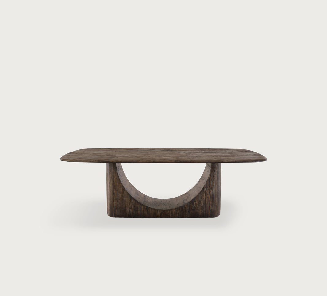 DINING TABLES – Taracea Furniture