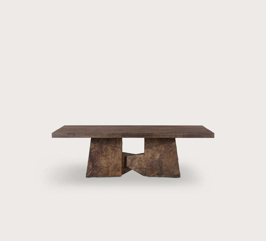 DINING TABLES – Taracea Furniture