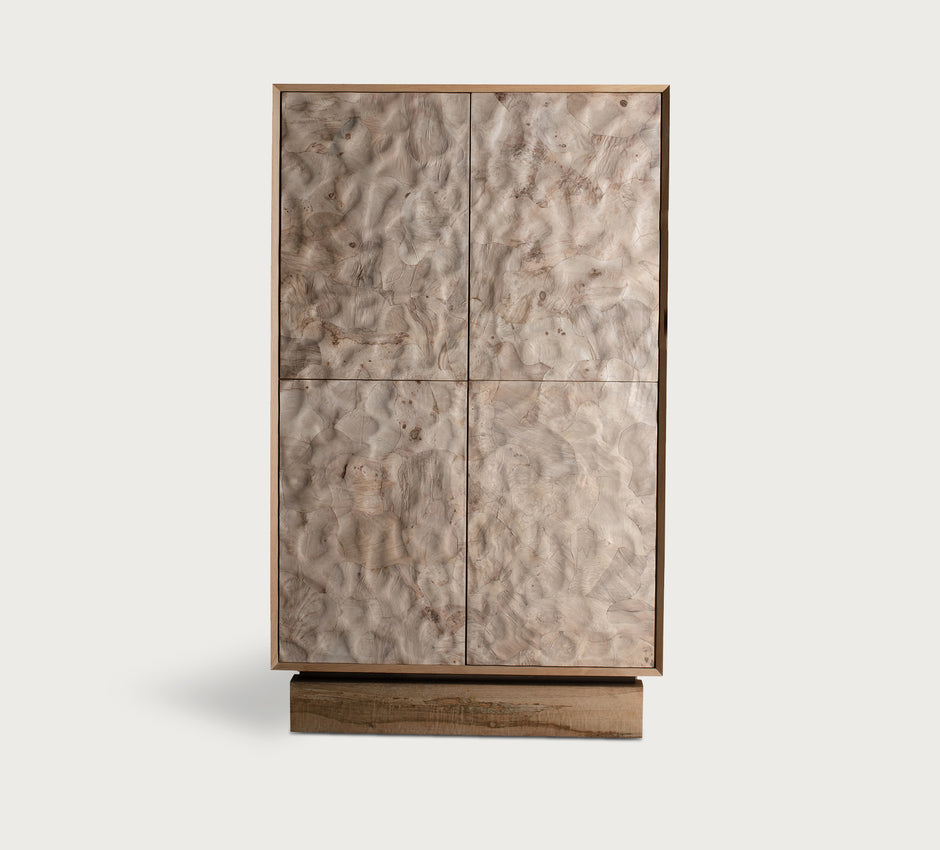ARMOIRES & CABINETS – Taracea Furniture