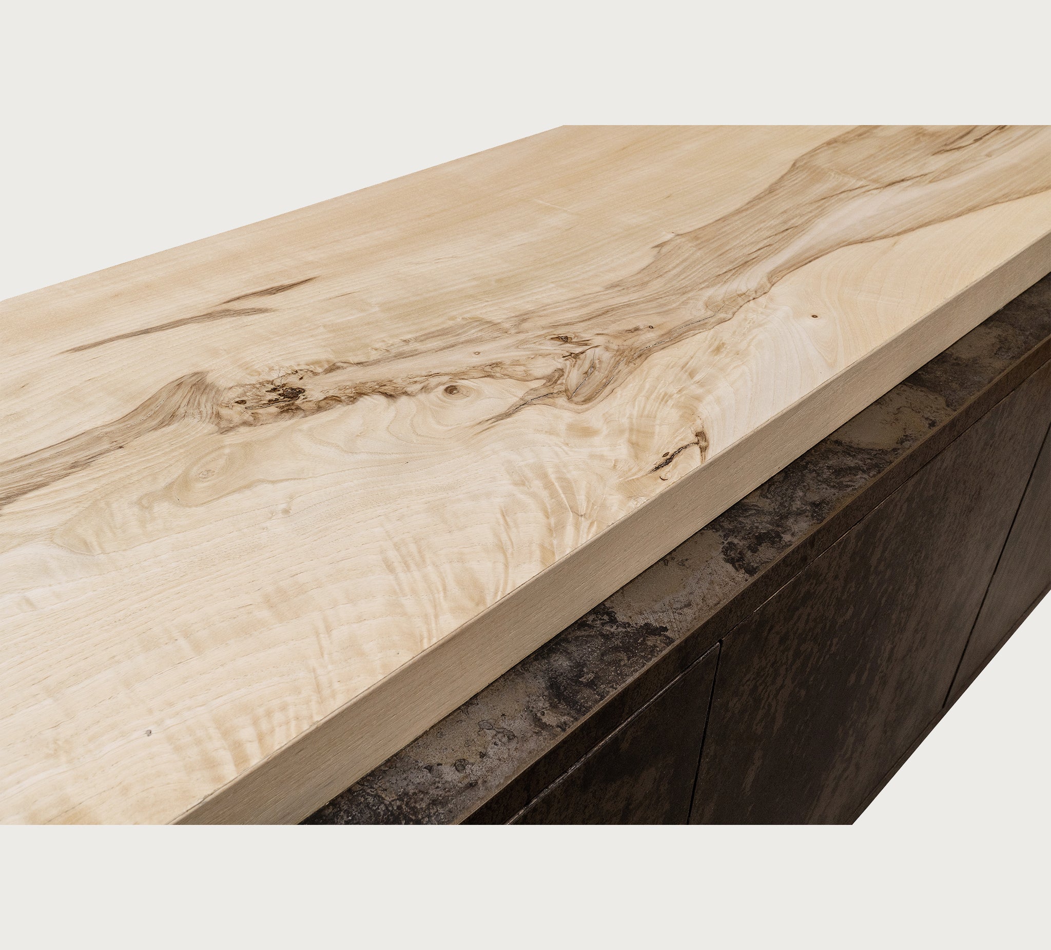 Taracea Furniture Mash Buffet