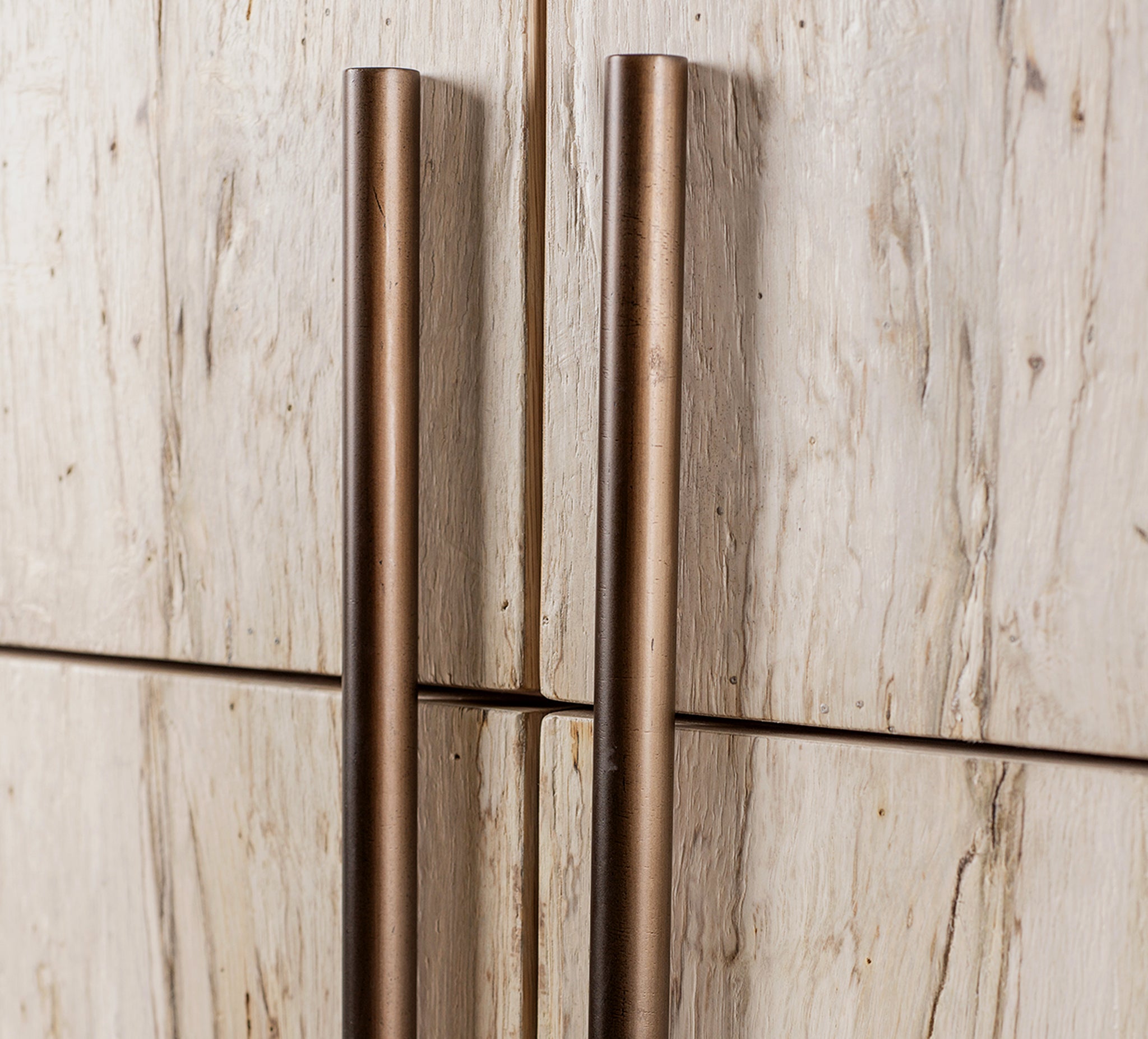 ARMOIRES & CABINETS – Taracea Furniture