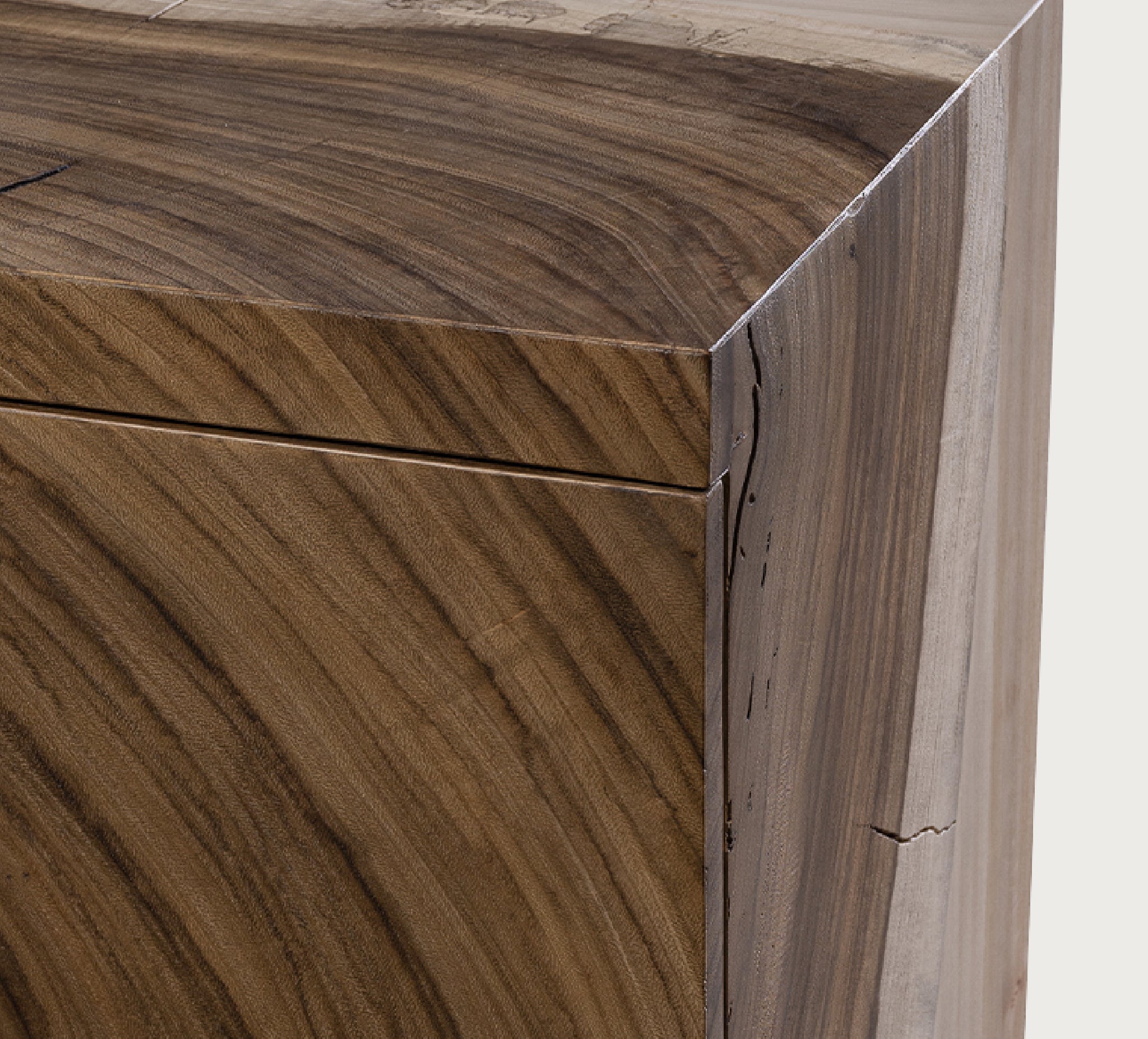 Taracea Furniture Mara Buffet