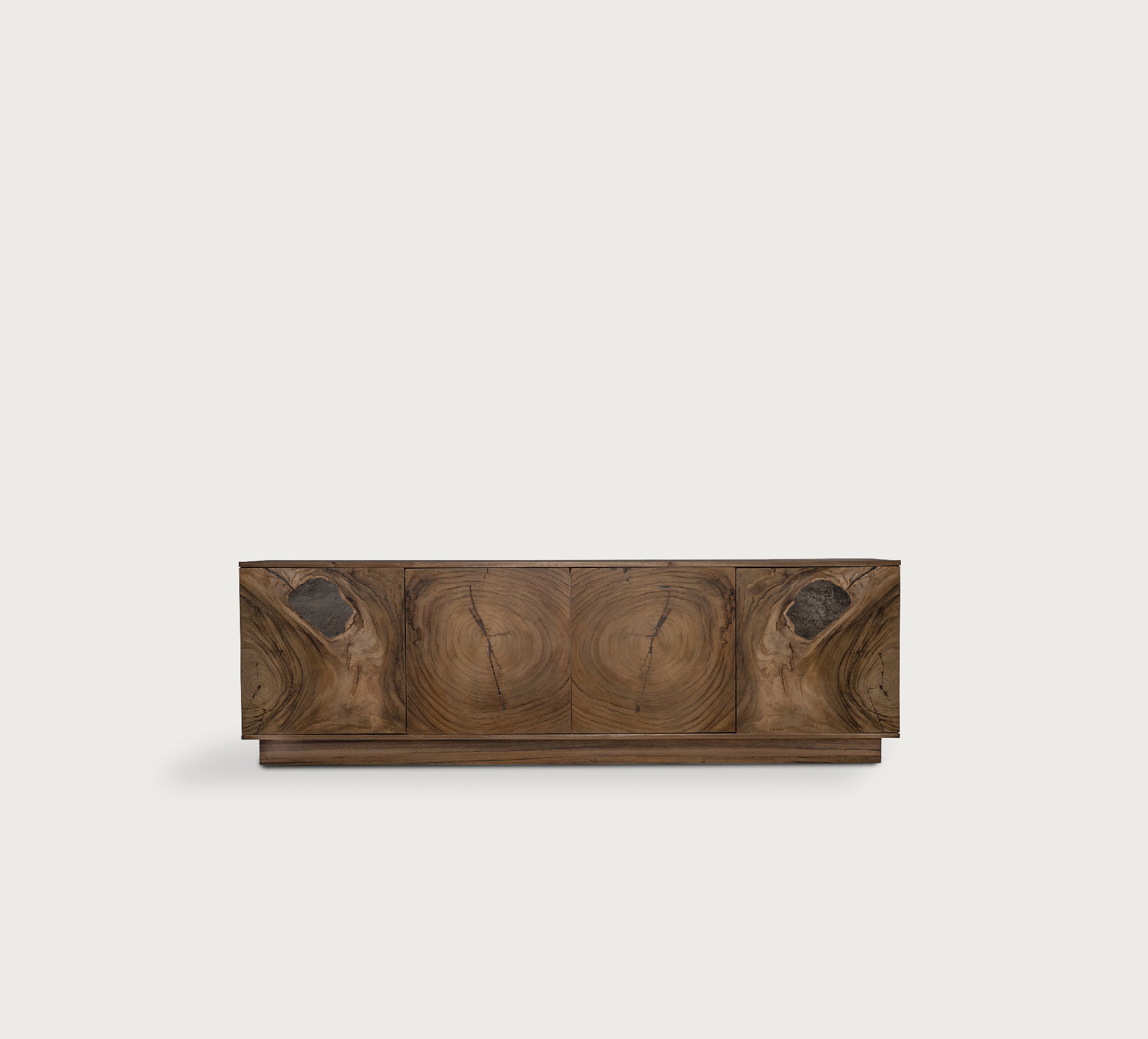 Taracea Furniture Moe Buffet