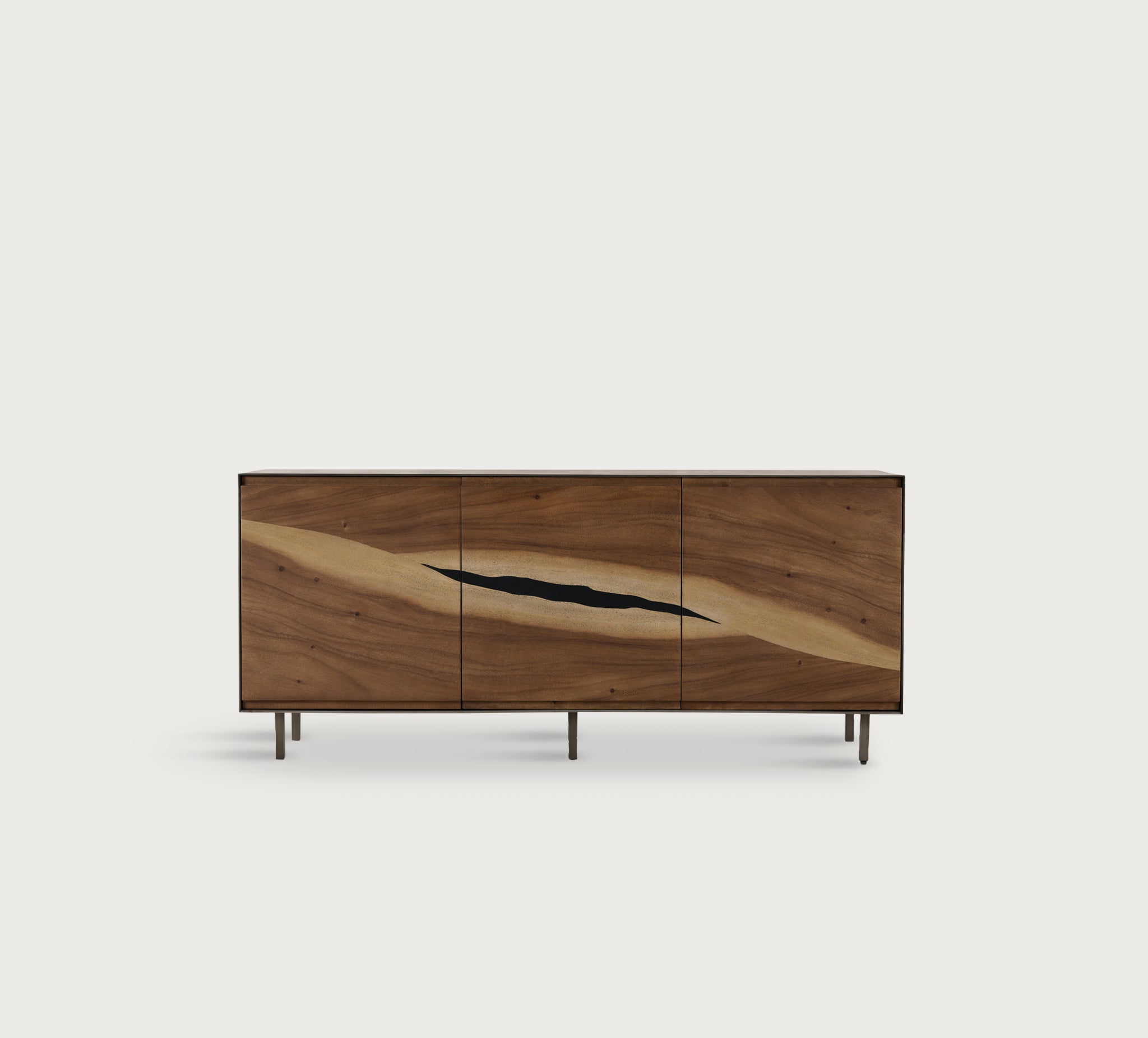 Taracea Furniture Placa Buffet