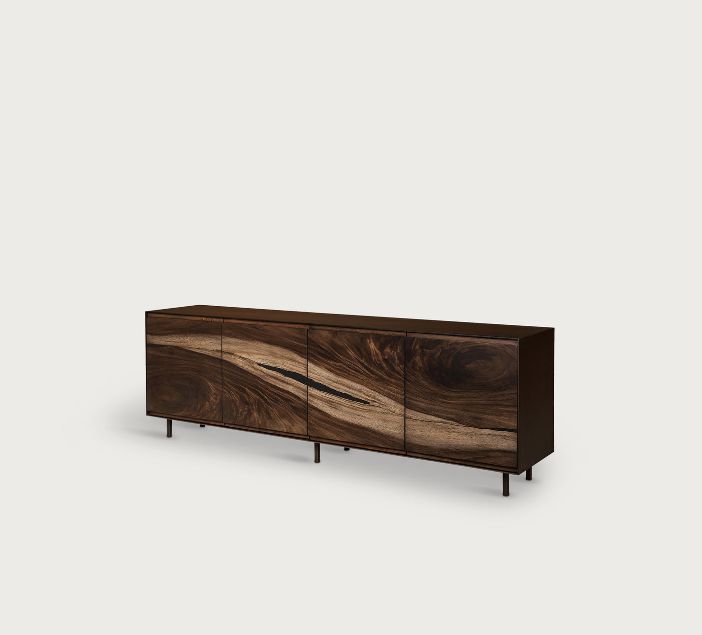 Taracea Furniture Placa Buffet