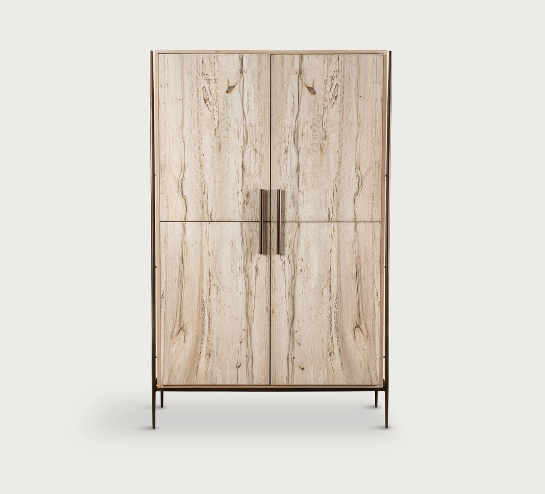 ARMOIRES & CABINETS – Taracea Furniture