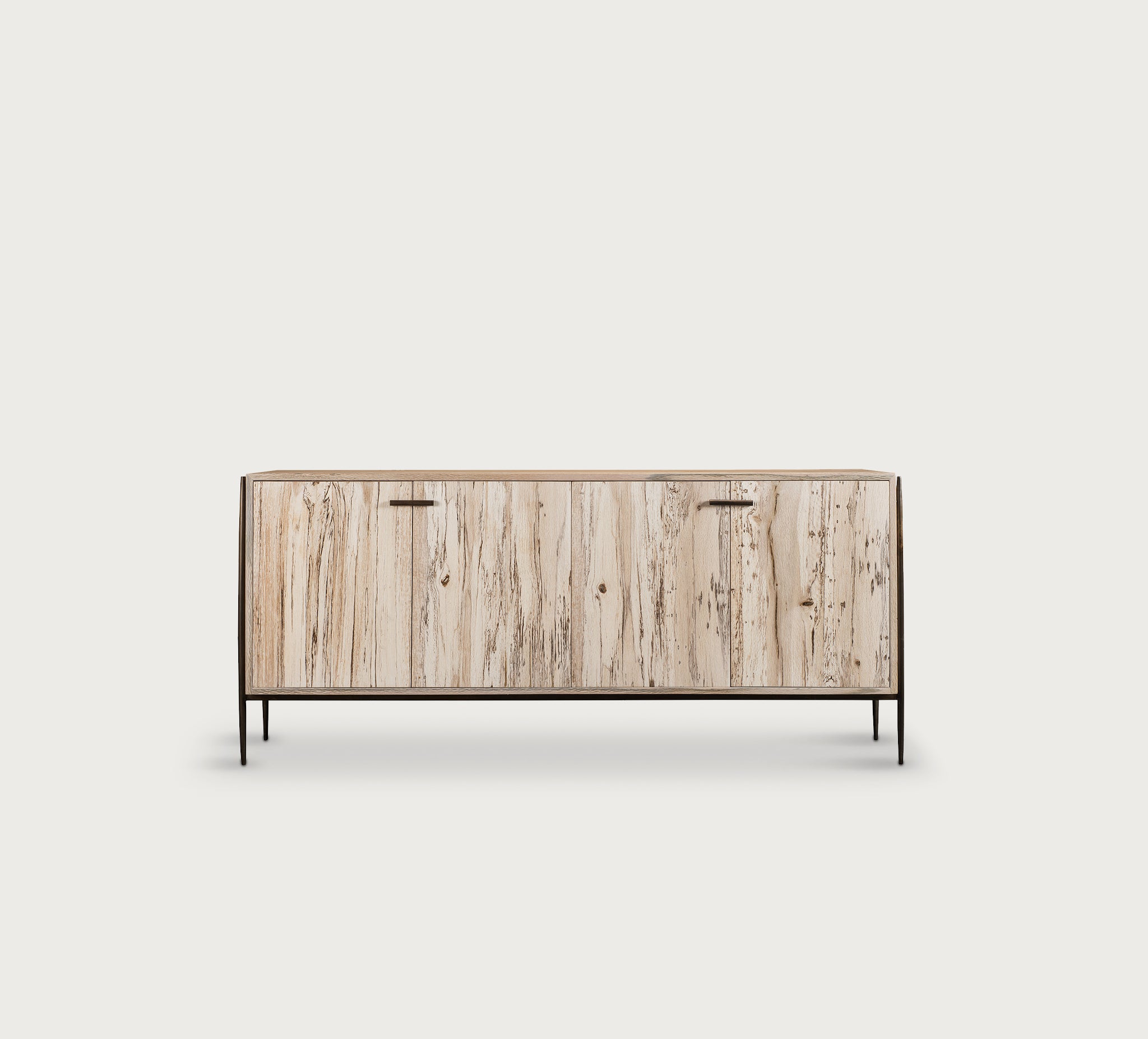 Taracea Furniture Rulo Buffet