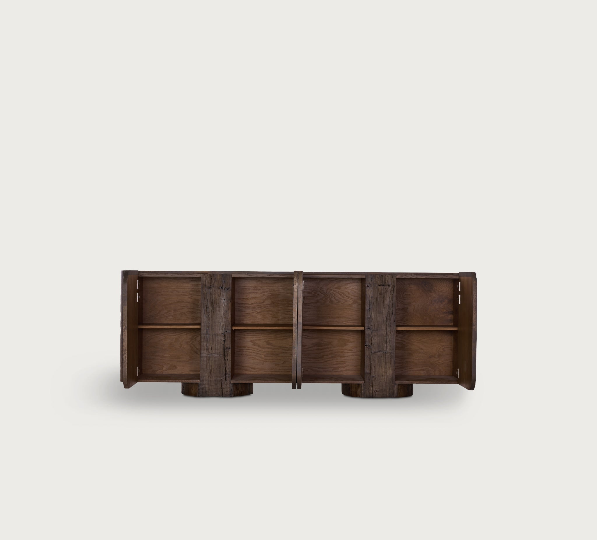 BUFFETS & SIDEBOARDS – Taracea Furniture