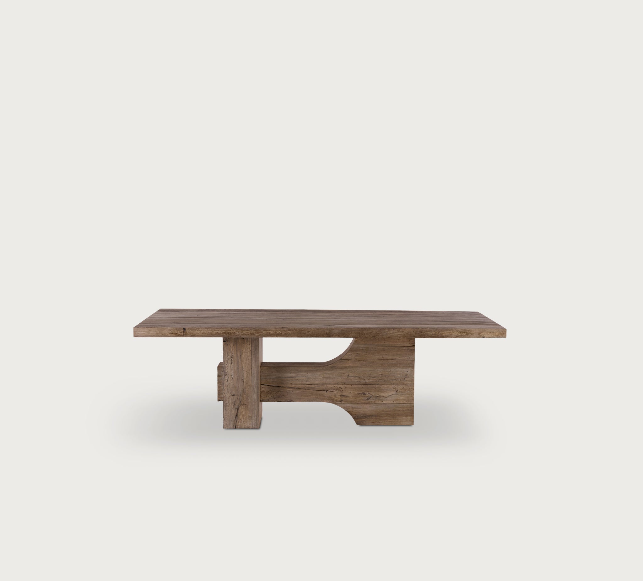 DINING TABLES – Taracea Furniture