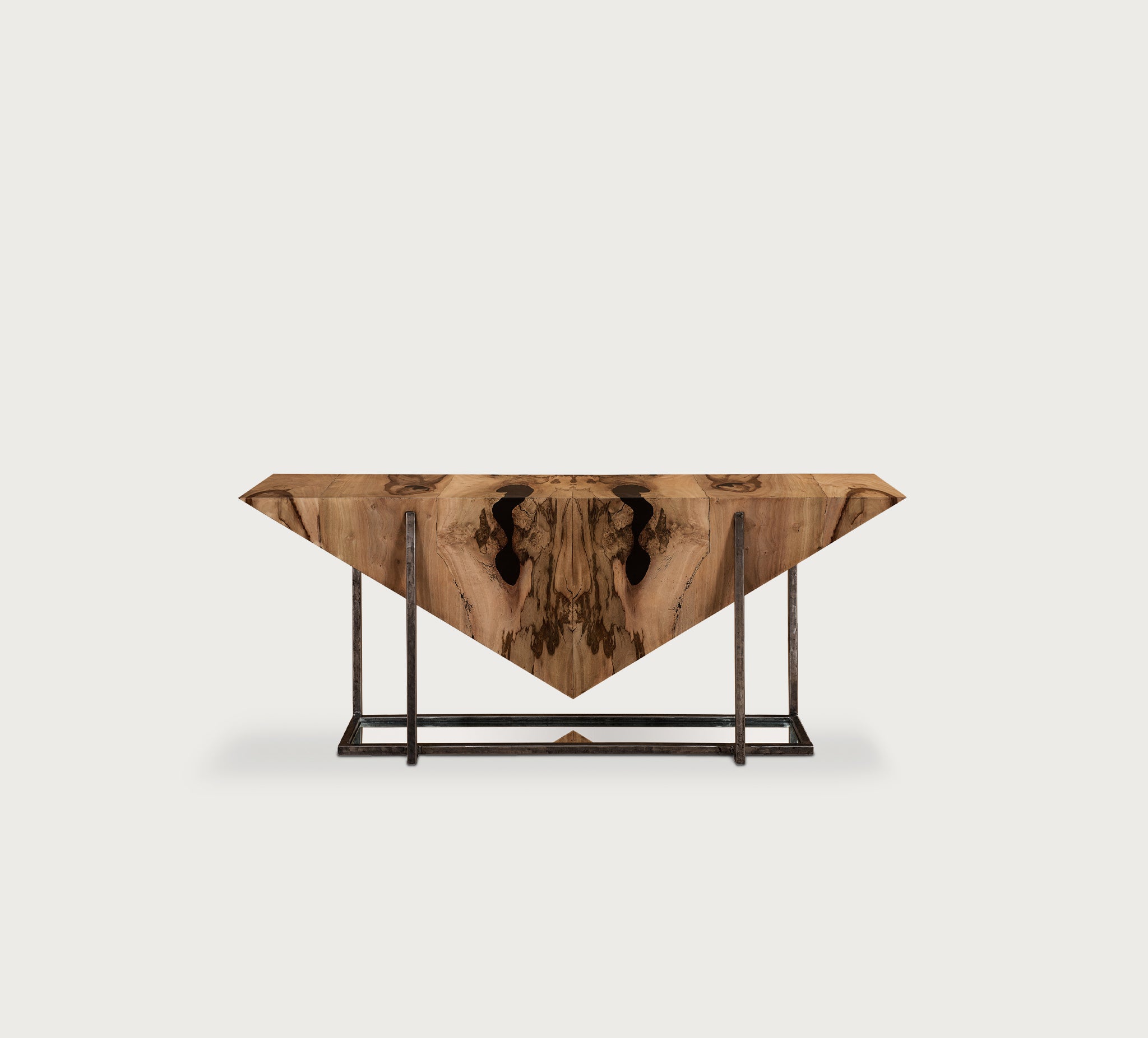 CONSOLES – Taracea Furniture