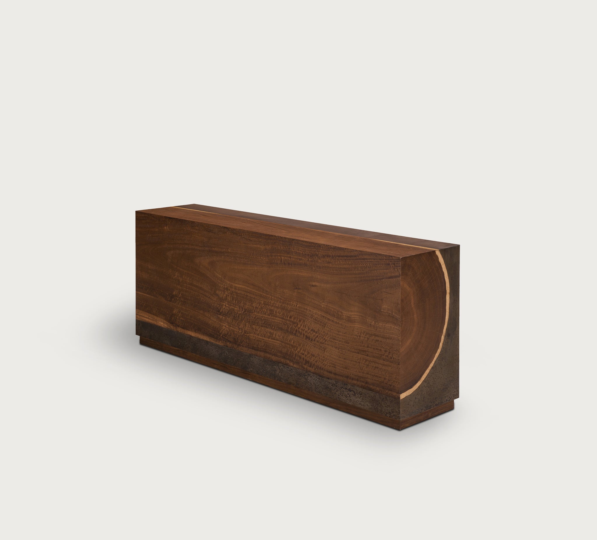 Taracea Furniture Kobe Console