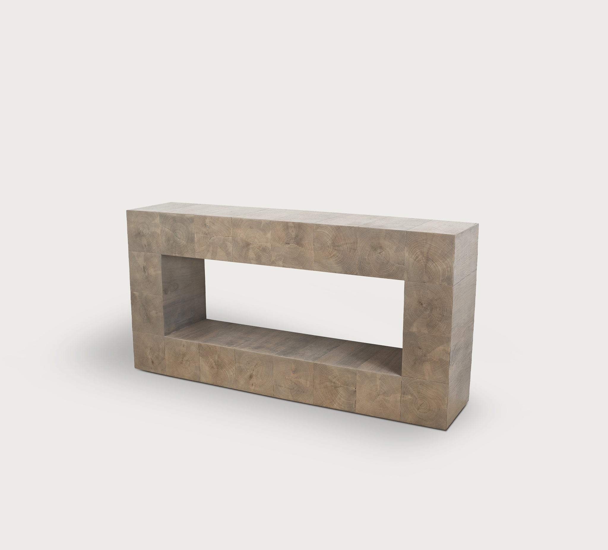 CONSOLES – Taracea Furniture