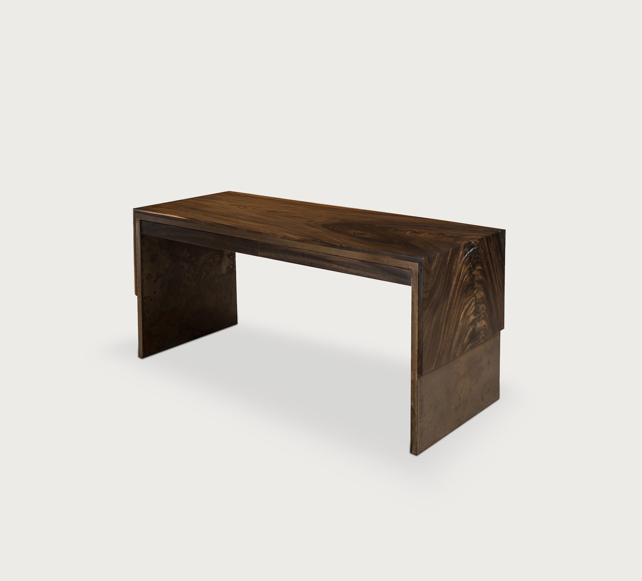 Taracea Furniture Manta Desk