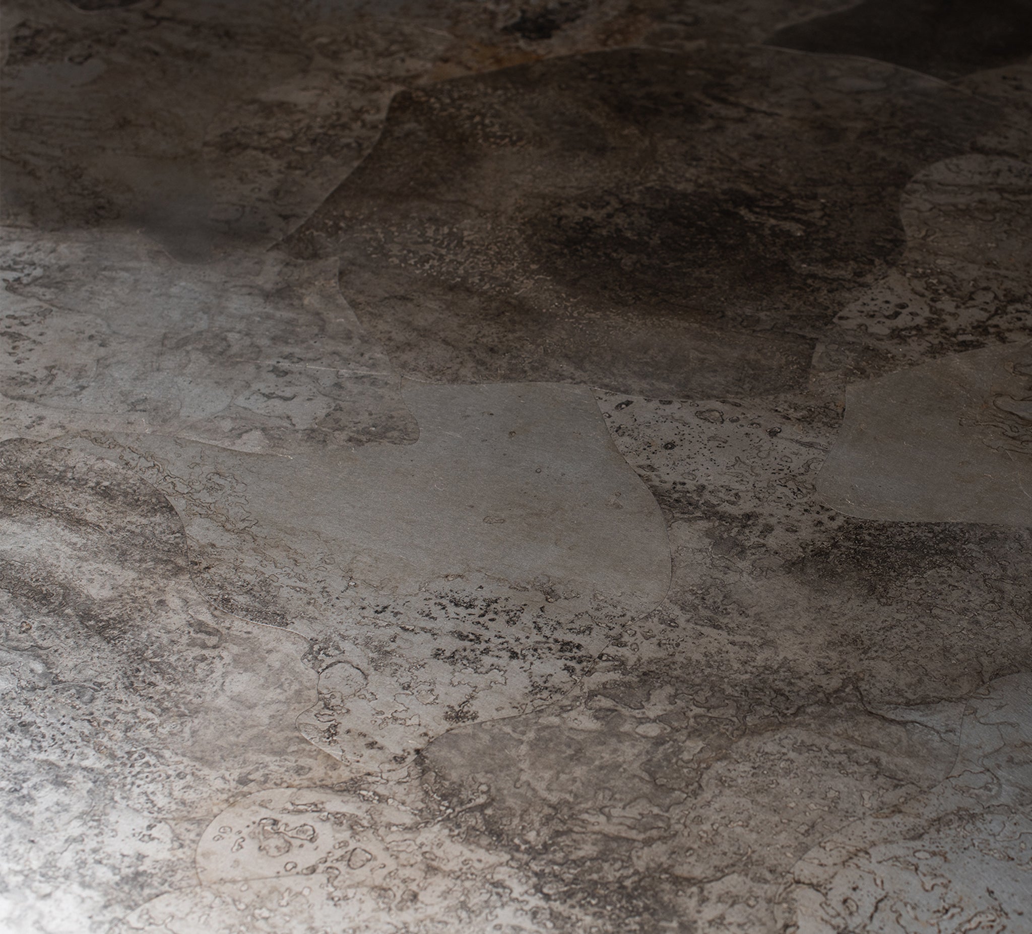 DINING – Page 3 – Taracea Furniture