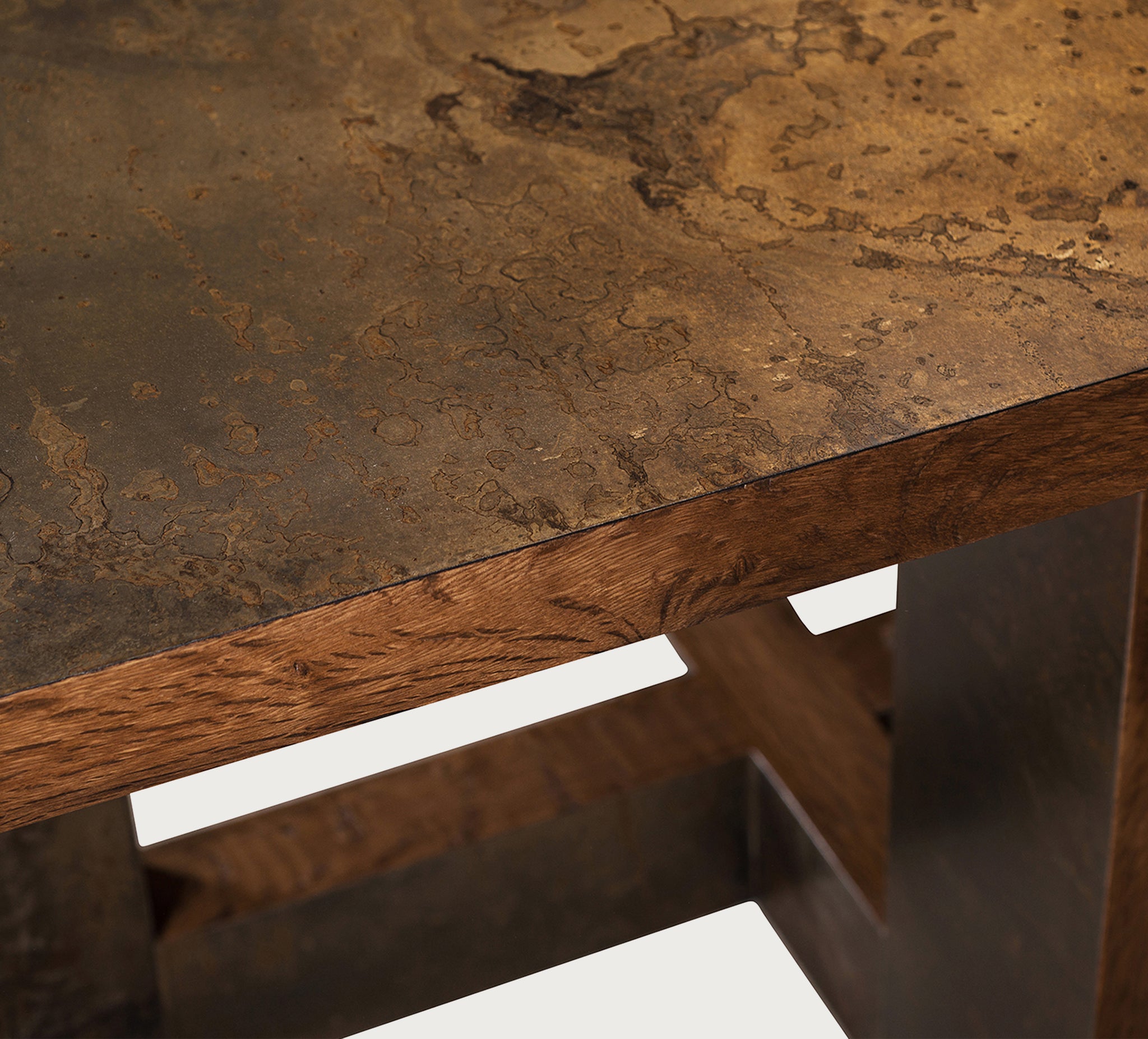 DINING TABLES – Page 2 – Taracea Furniture