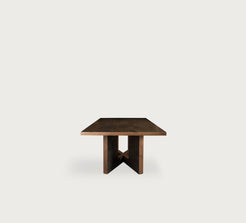 Taracea Furniture Cuadra Dining Table