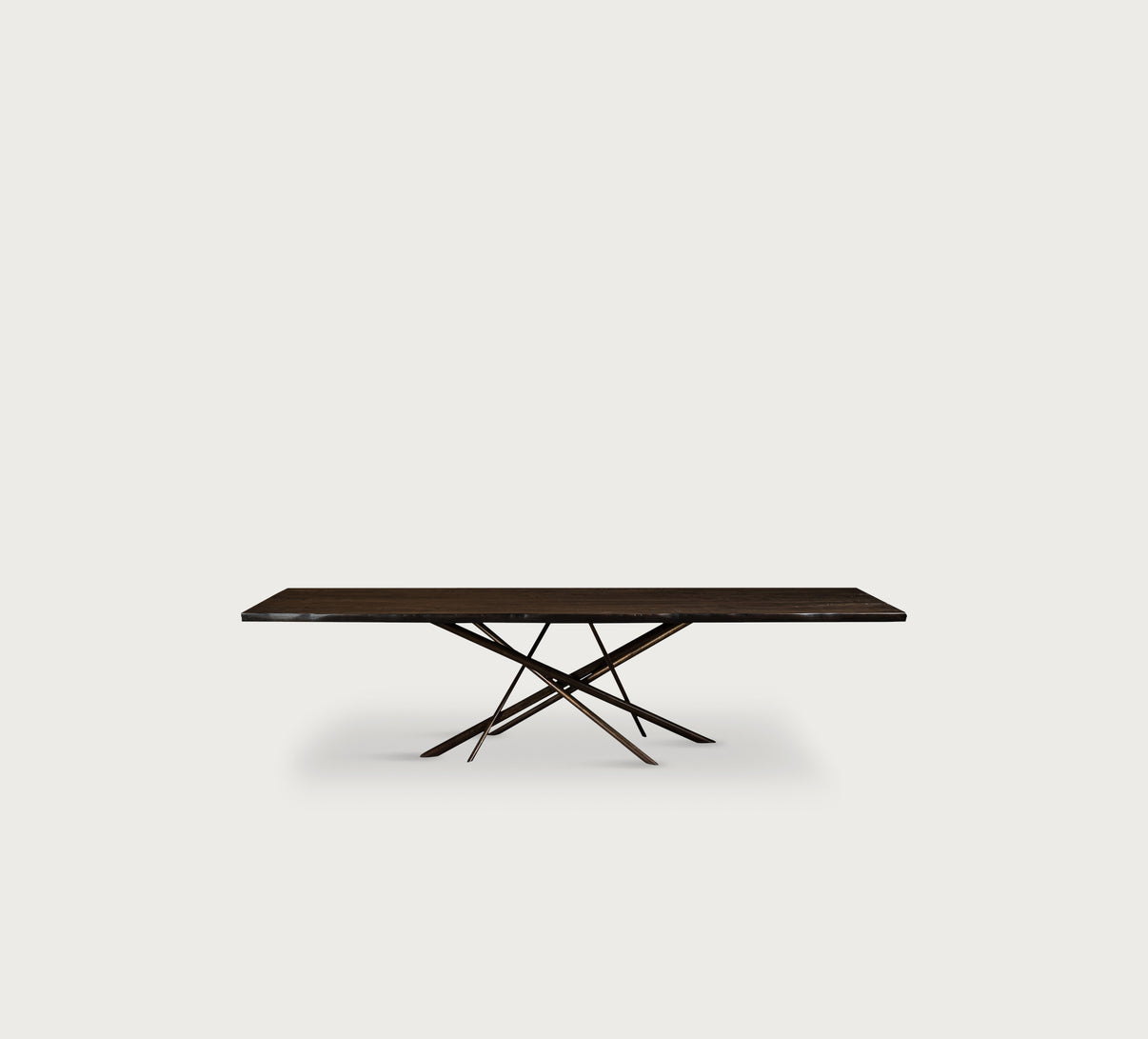 Taracea Furniture Maya Dining Table