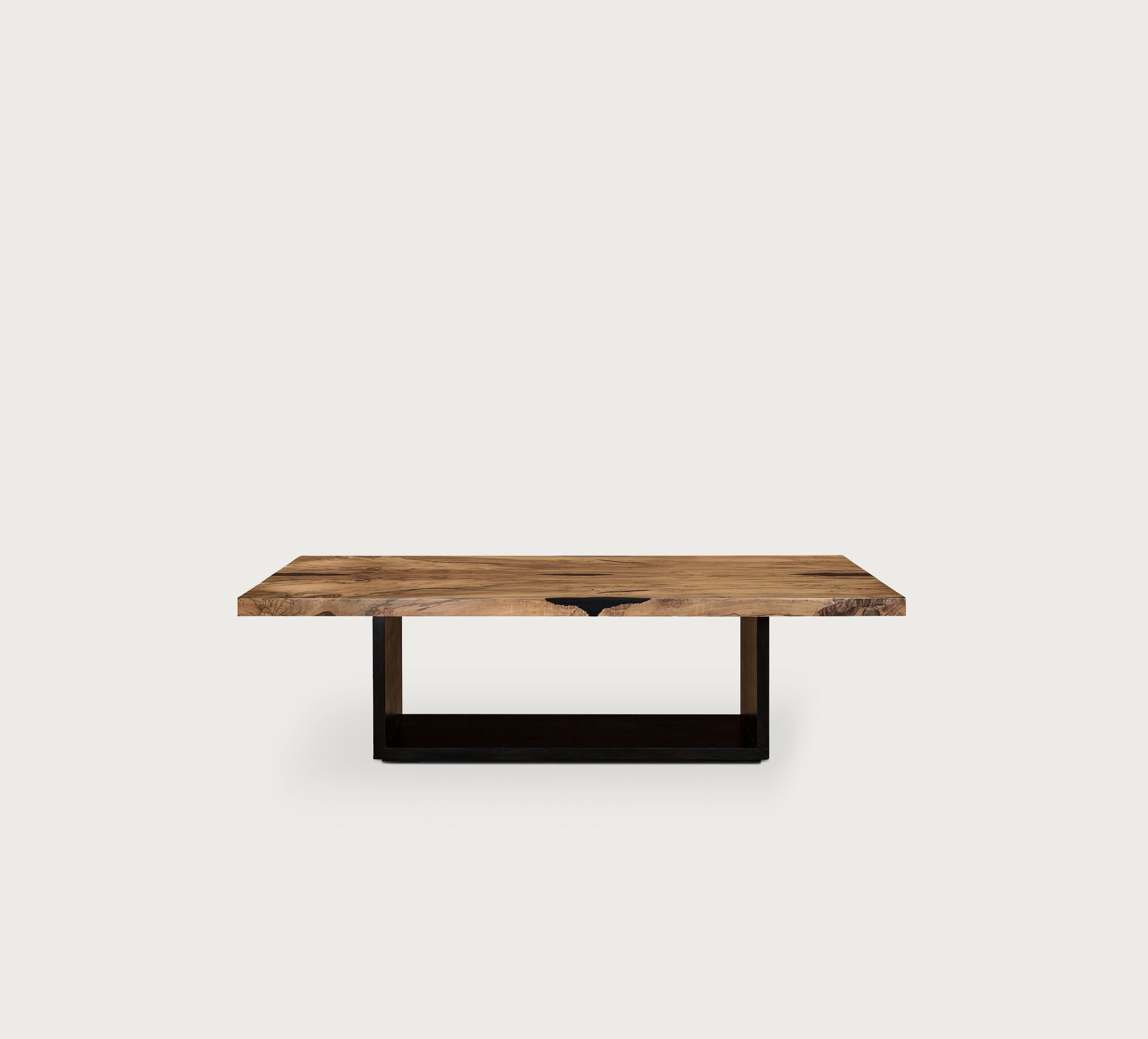 Taracea Furniture Noma Dining Table