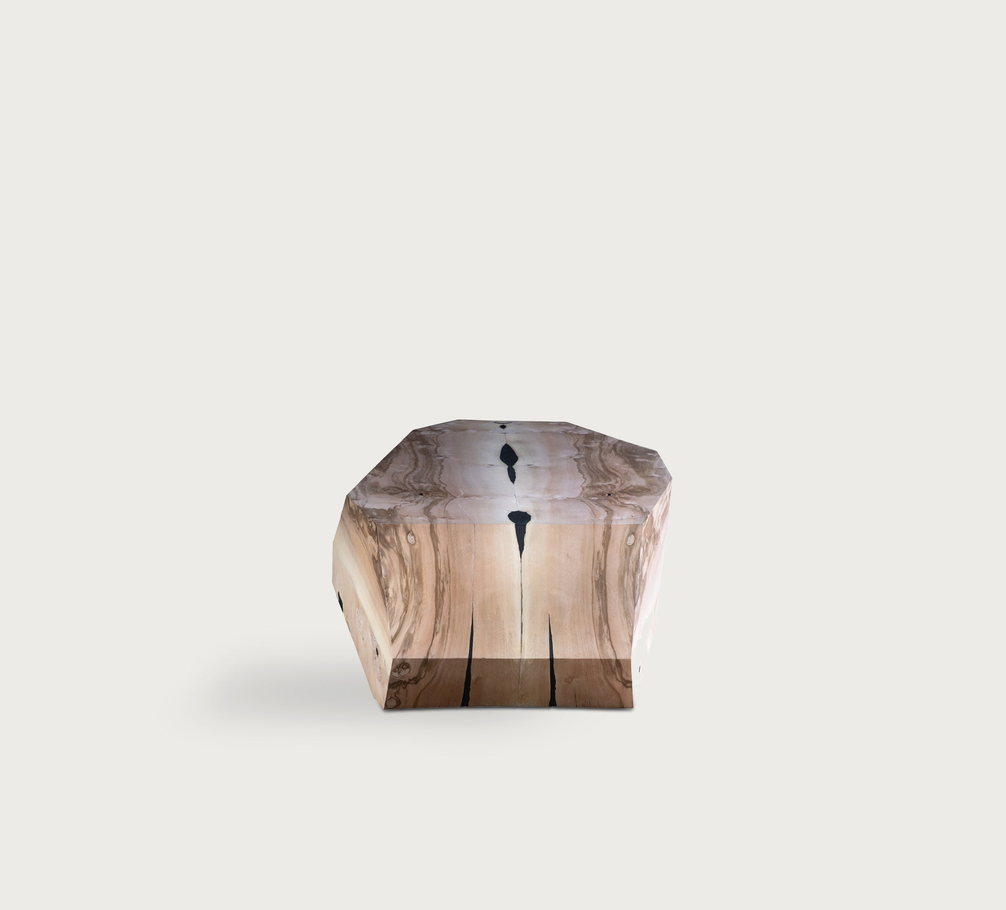 Taracea Furniture Ceta Coffee Table