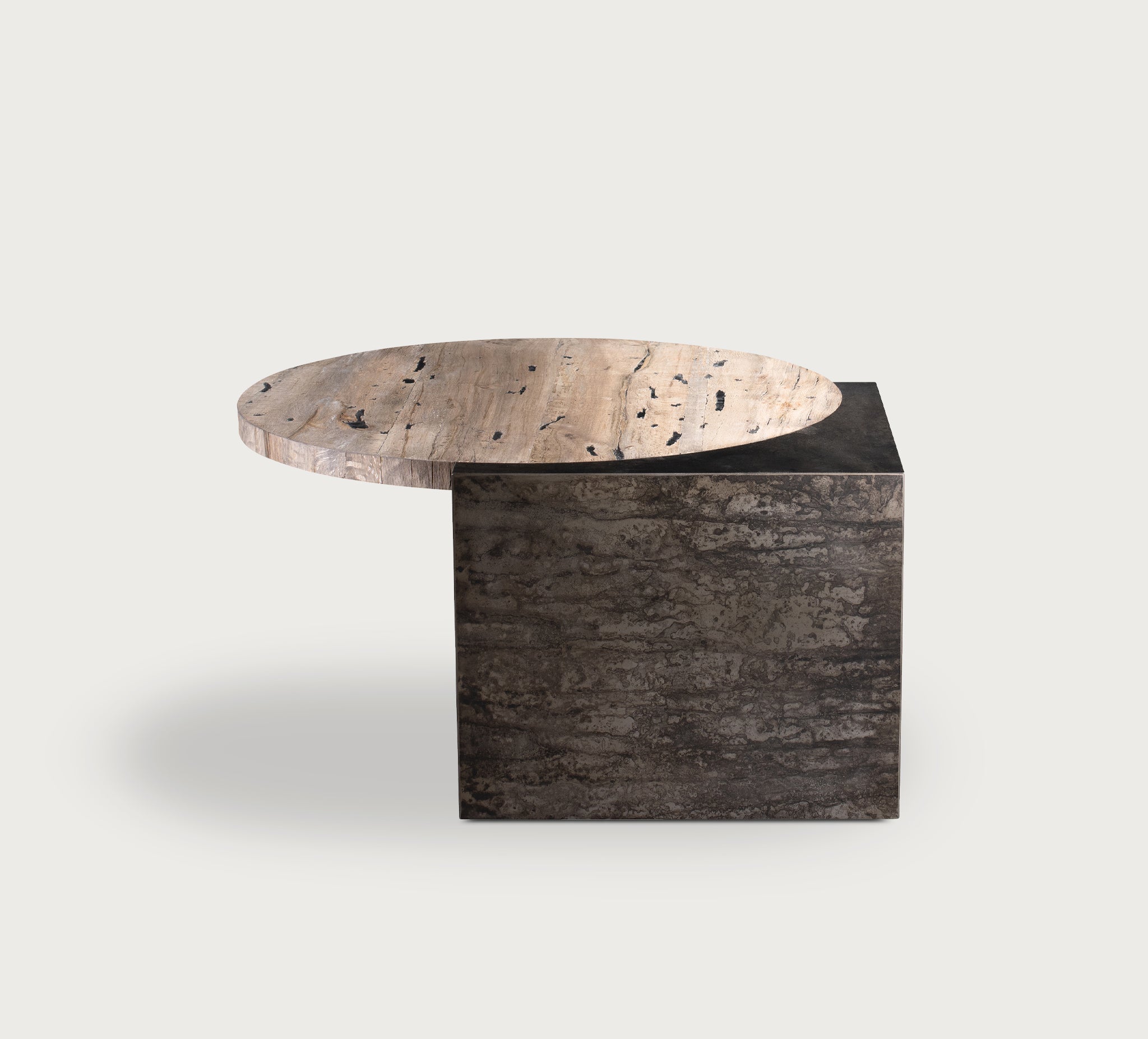 Taracea Furniture Limbo Small Coffee Table