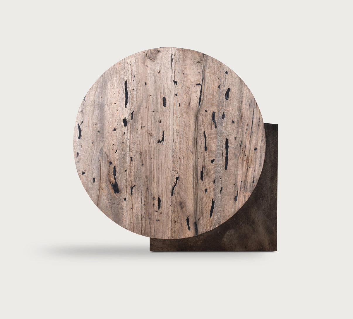 Taracea Furniture Limbo Small Coffee Table