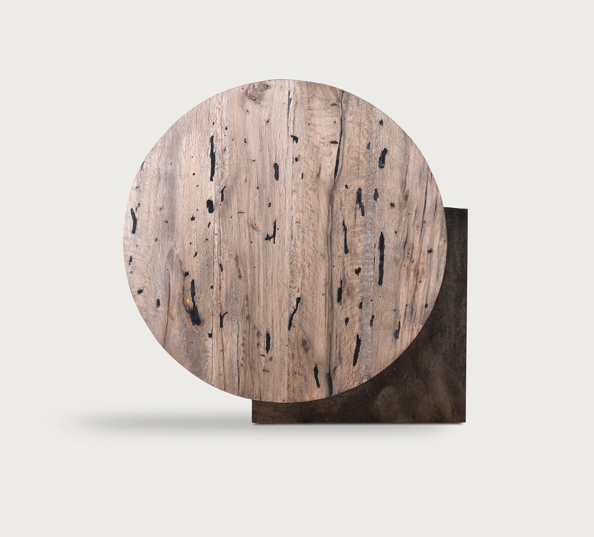 Taracea Furniture Limbo Small Coffee Table