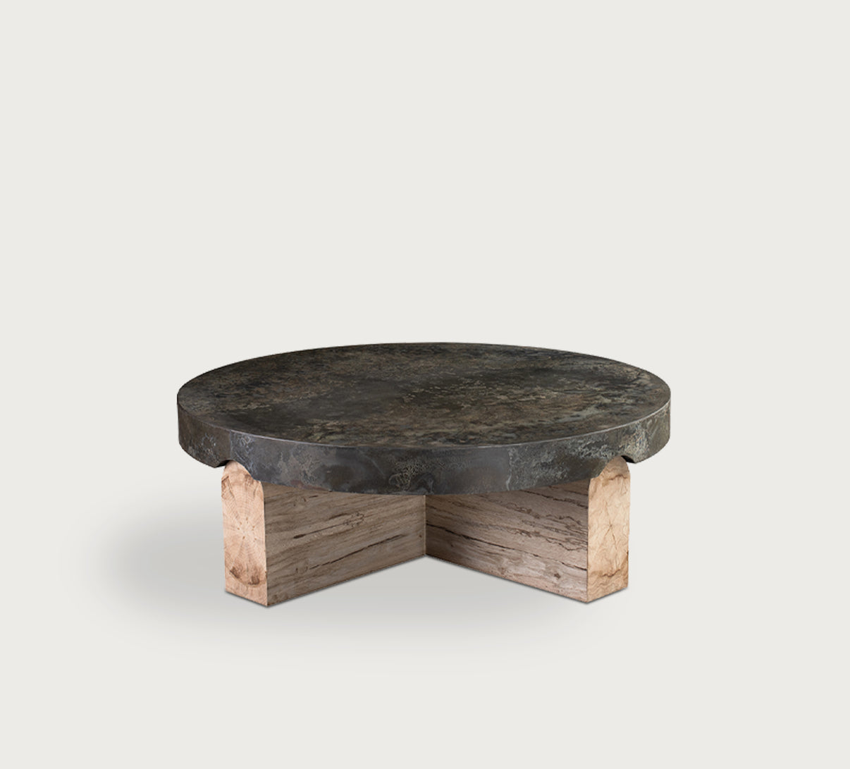 Taracea Furniture Sole Coffee Table