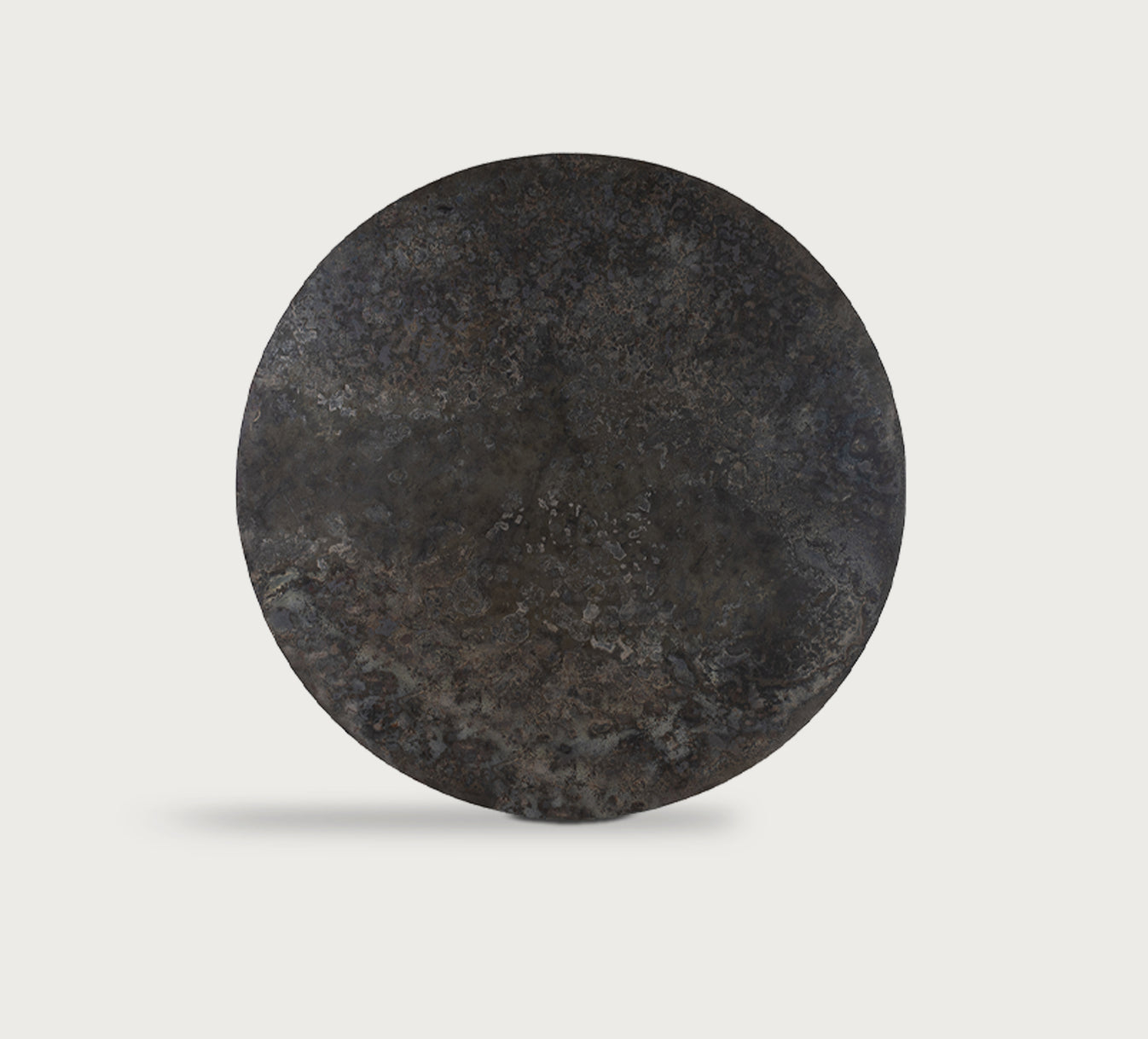 Taracea Furniture Sole Coffee Table