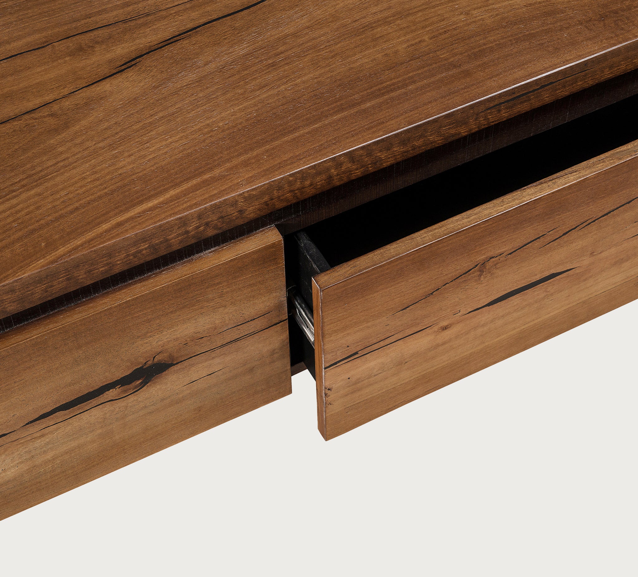 Taracea Furniture Bastian Coffee Table