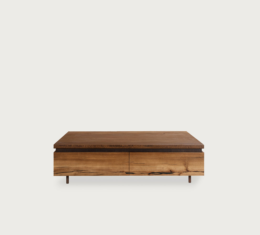 Taracea Furniture Bastian Coffee Table