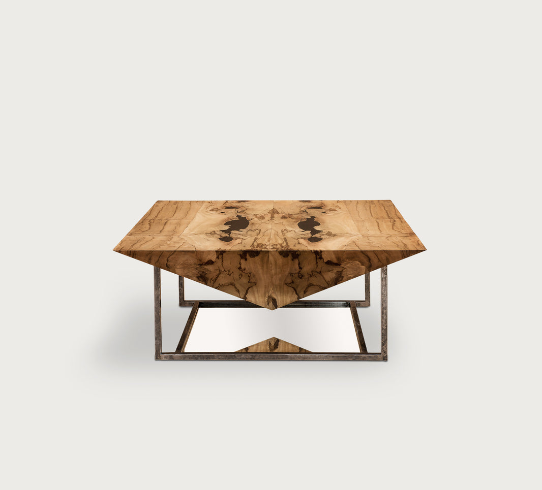 COFFEE TABLES – Page 3 – Taracea Furniture