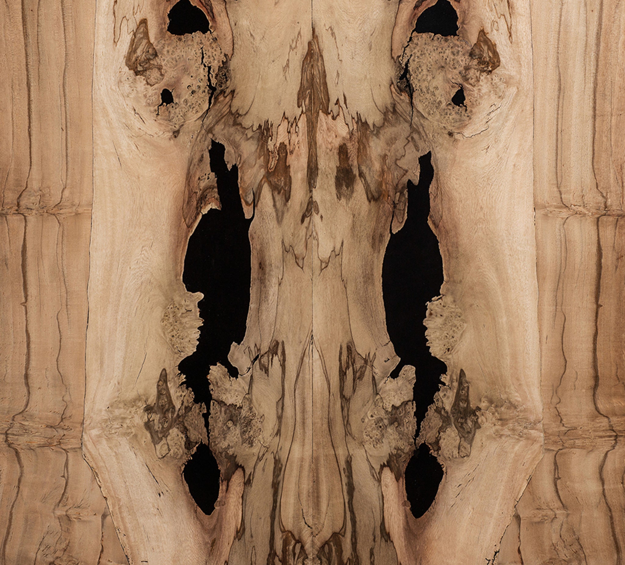 COFFEE TABLES – Page 3 – Taracea Furniture