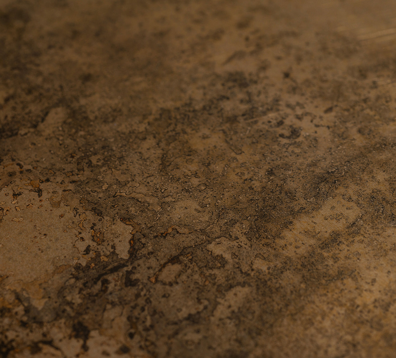 Taracea Furniture Cabo Coffee Table