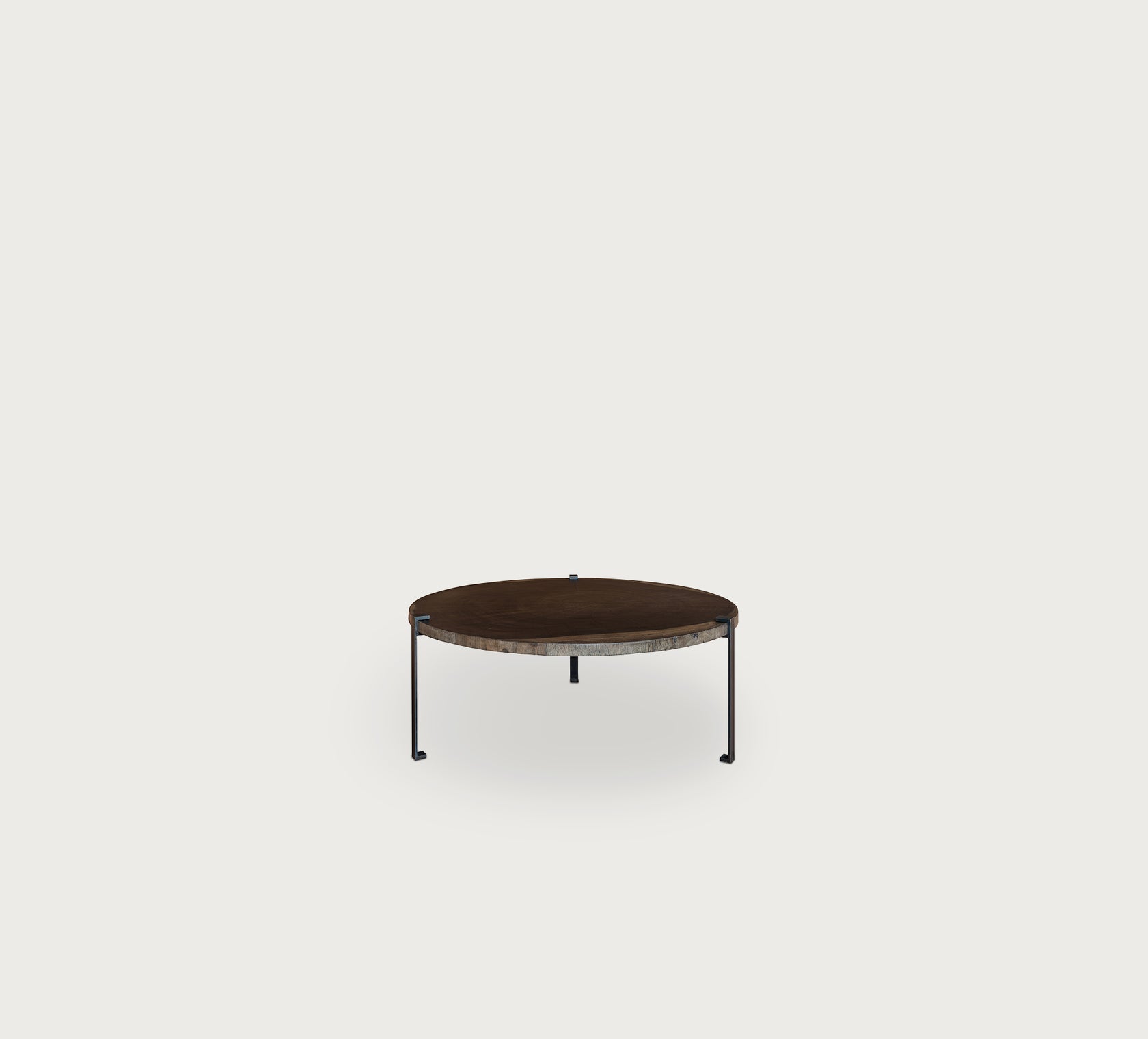 Taracea Furniture Cluster Coffee Table