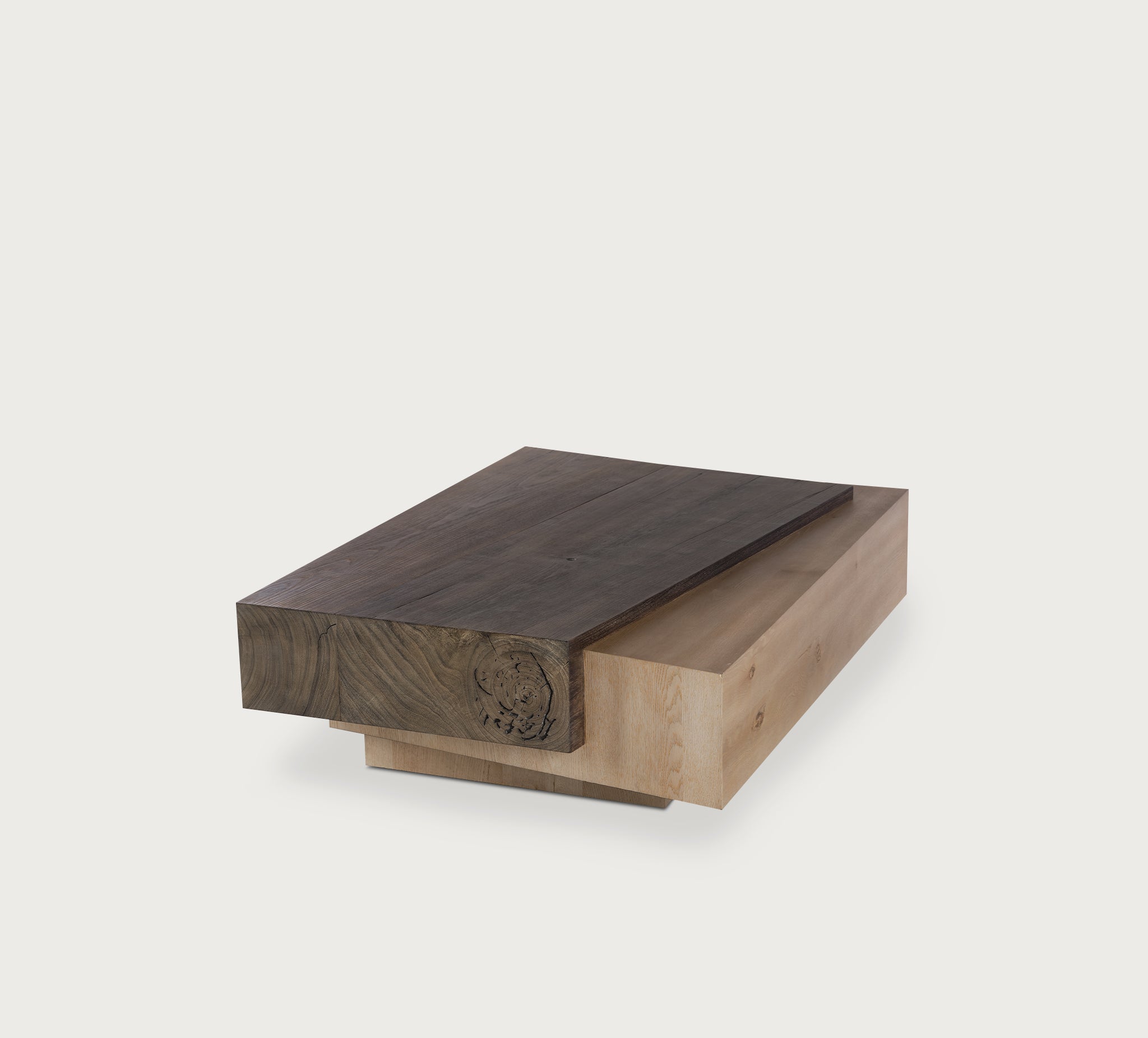 COFFEE TABLES – Page 2 – Taracea Furniture