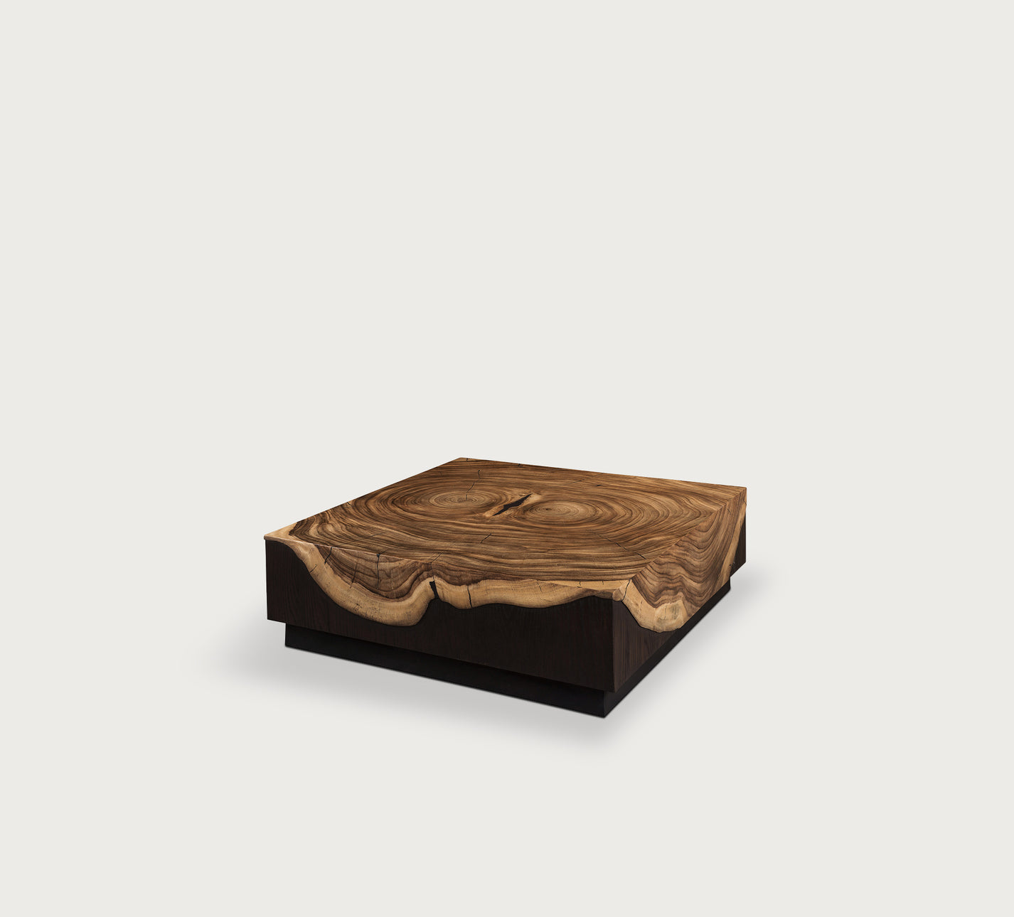 Taracea Furniture Vuelto Coffee Table