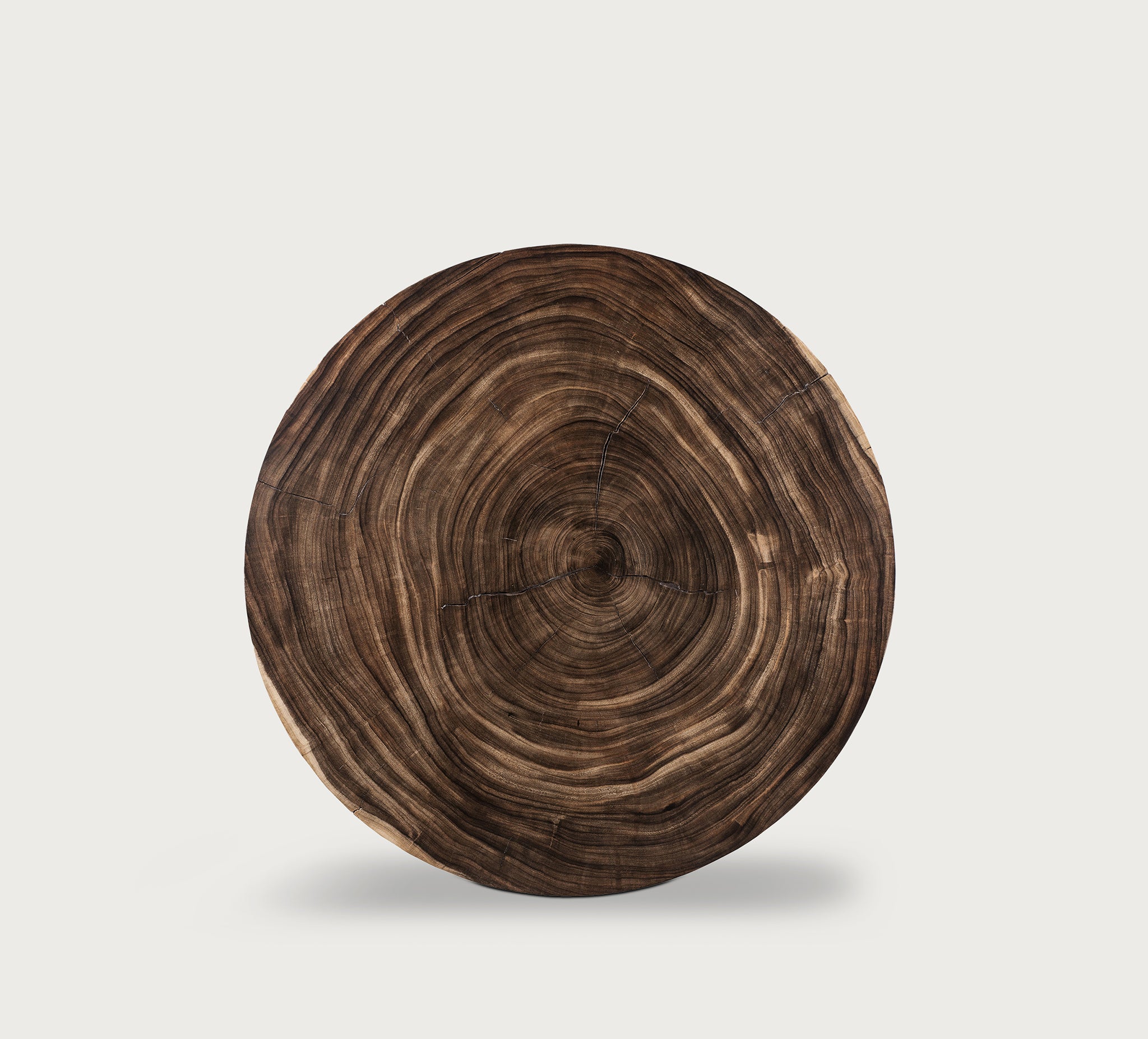 Taracea Furniture Ril Dining Table