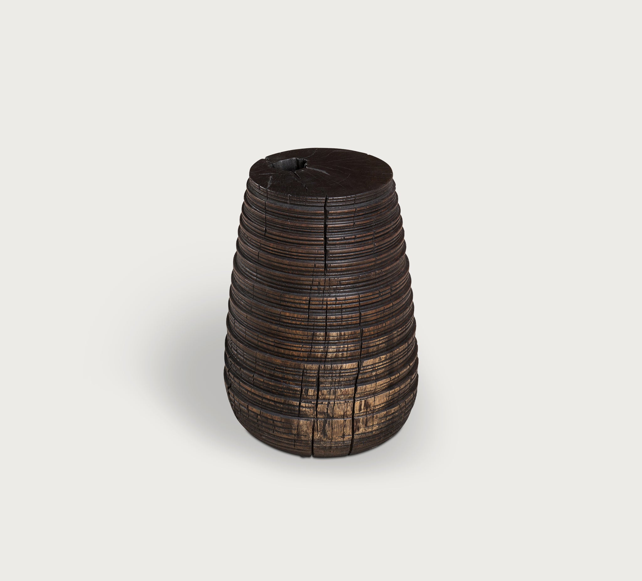 Taracea Furniture Rompo Stump