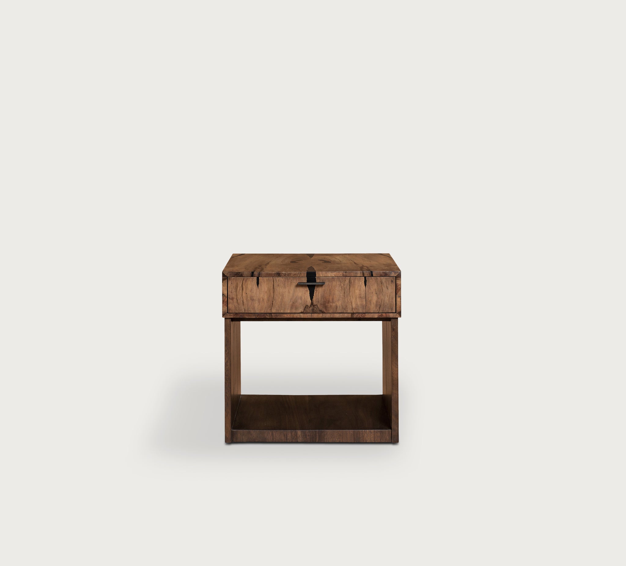 NIGHTSTANDS – Taracea Furniture