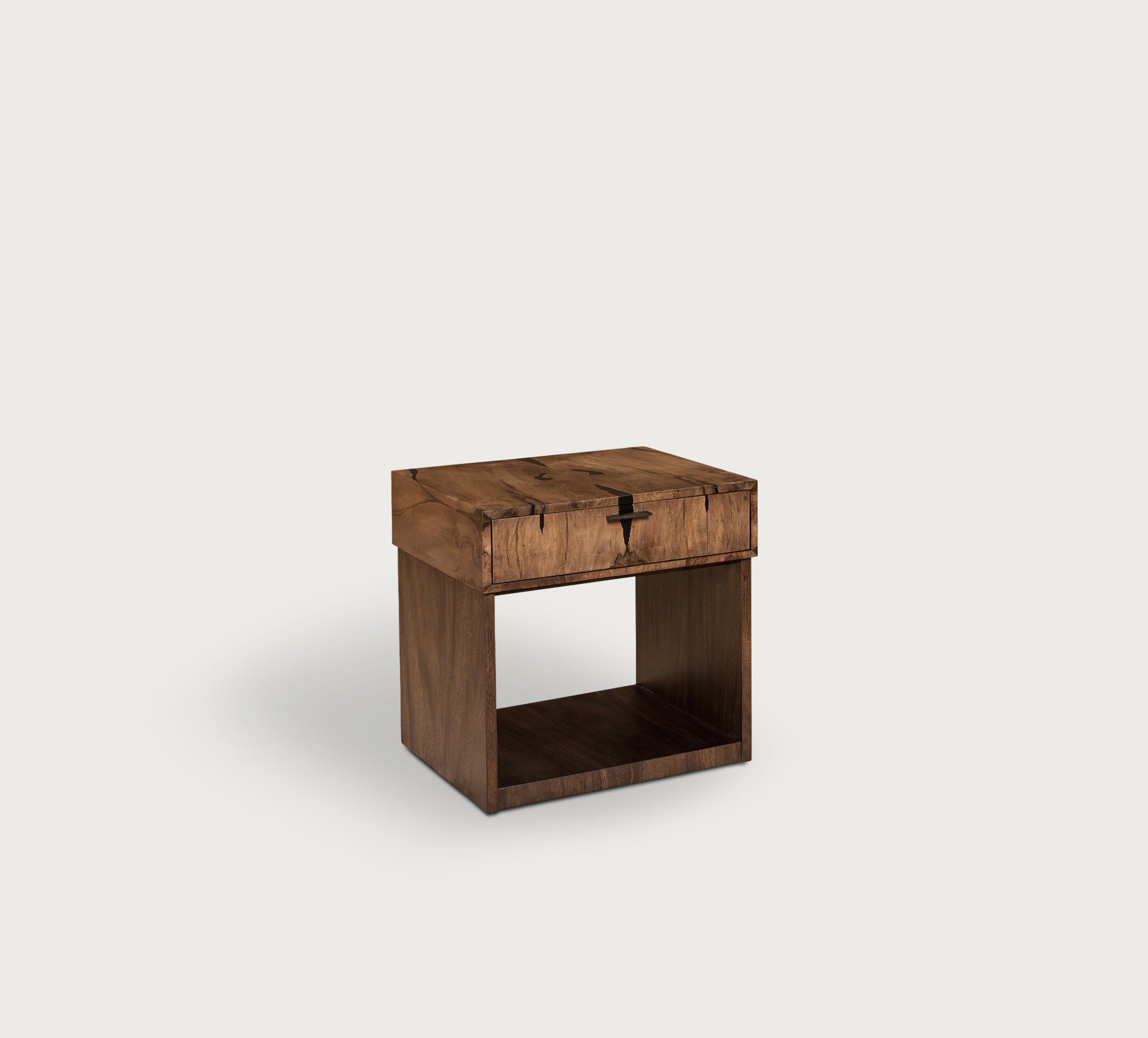 NIGHTSTANDS – Taracea Furniture