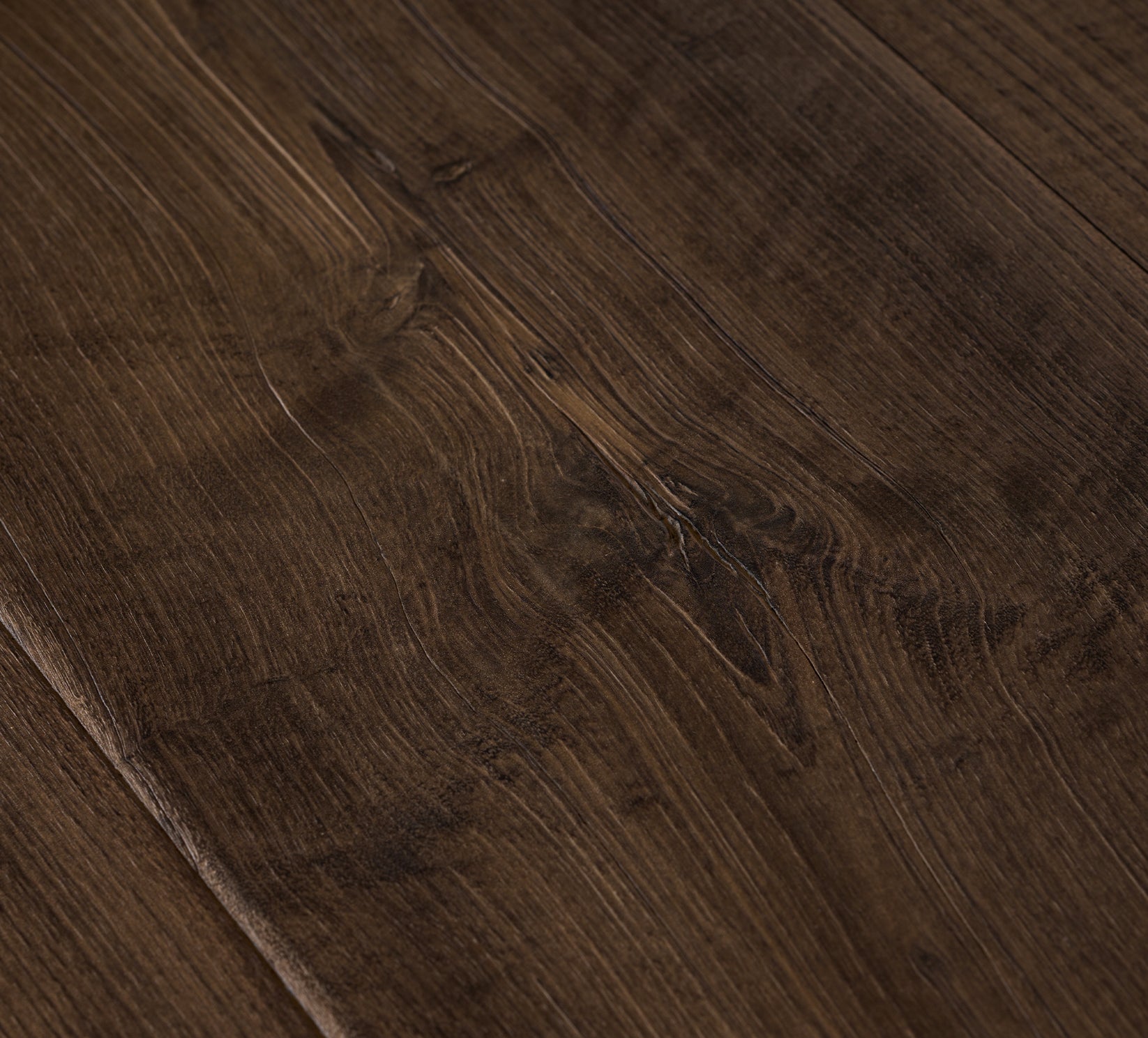 Taracea Furniture Custer Dining Table