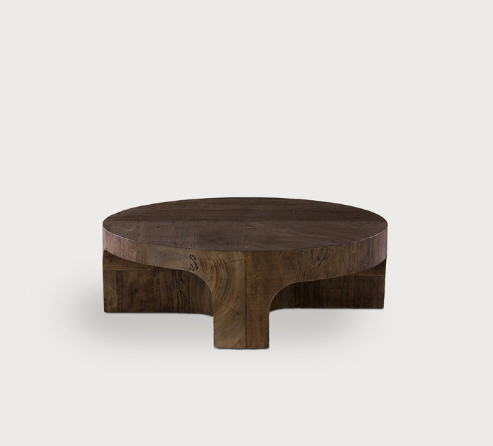 COFFEE TABLES – Taracea Furniture