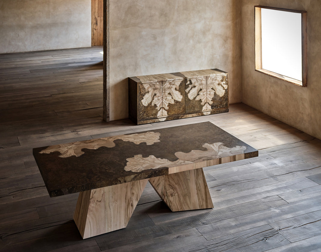 Products – Taracea Furniture