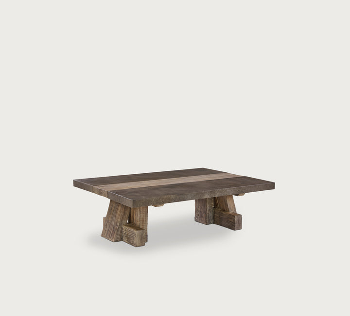COFFEE TABLES – Taracea Furniture