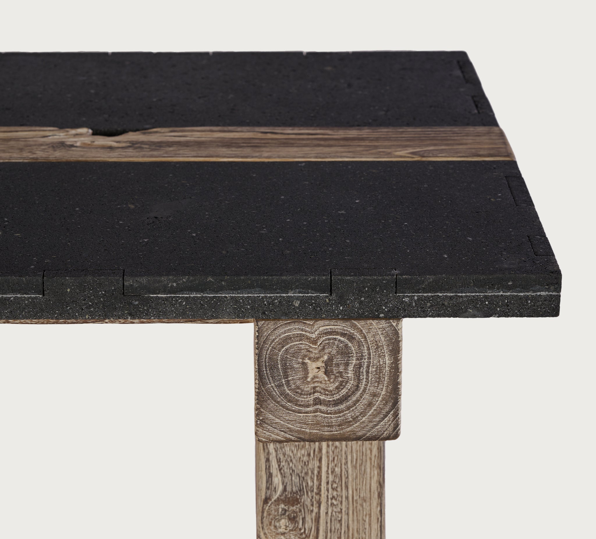 OUTDOOR – Taracea Furniture